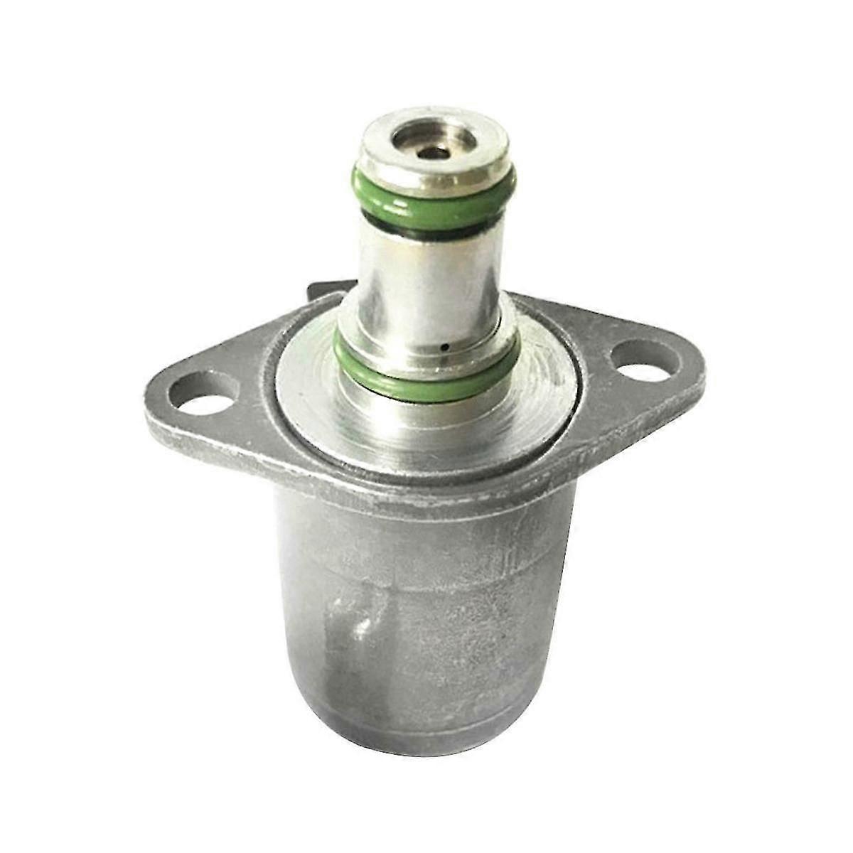 Directional Machine Solenoid Valve Power Steering Ratio Valve For W211 ...