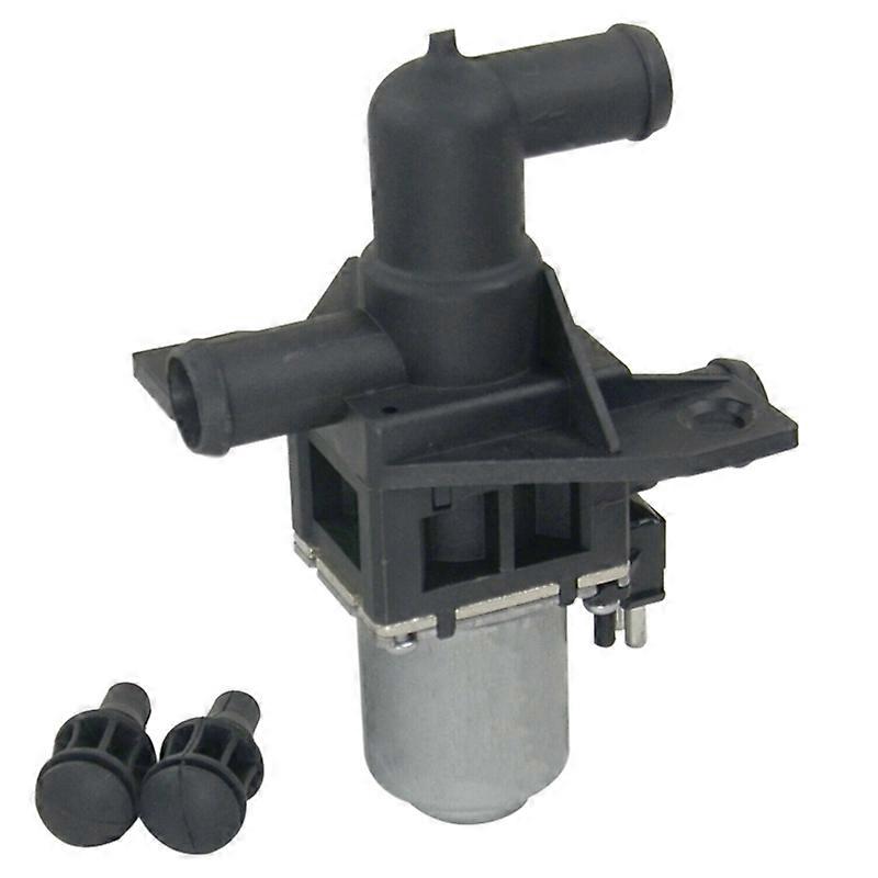 Heater Control Valve for Mercedes Benz SL280 SL300 SL320 SL500 SL55 ...