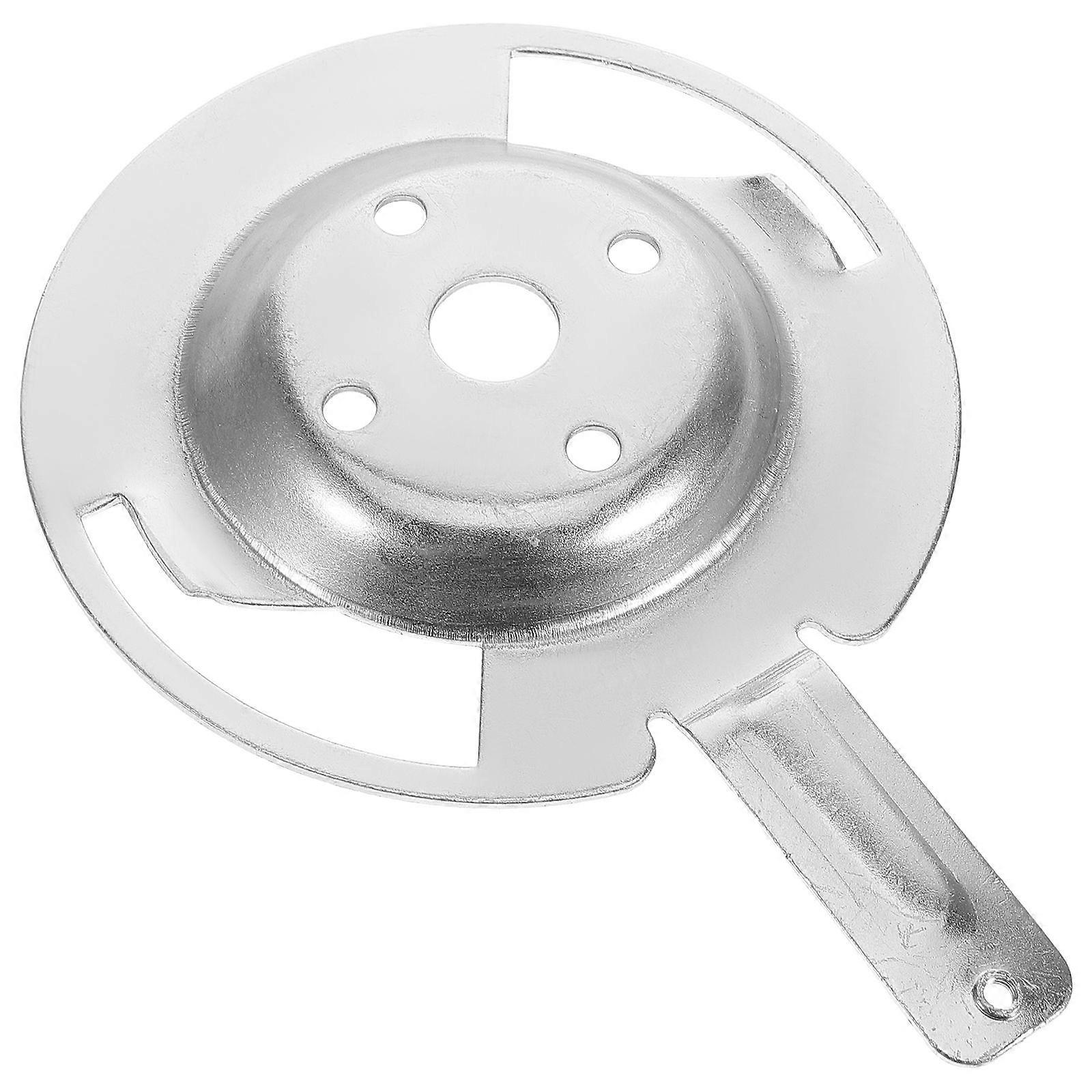 Electric Fan Mounting Plate Ceiling Fan Bracket Ceiling Mount Fan Mount ...