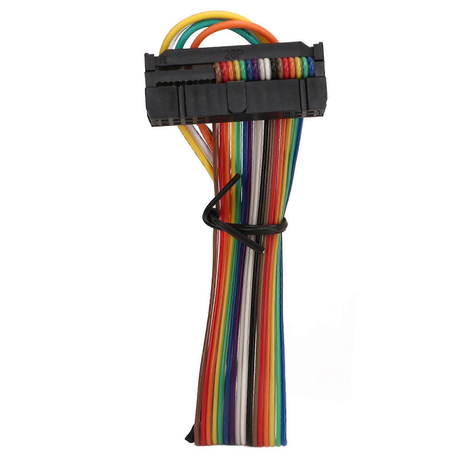 ECU Flash Power Box with Full Adapters 3 Openport ECU Switches for JTAG ...