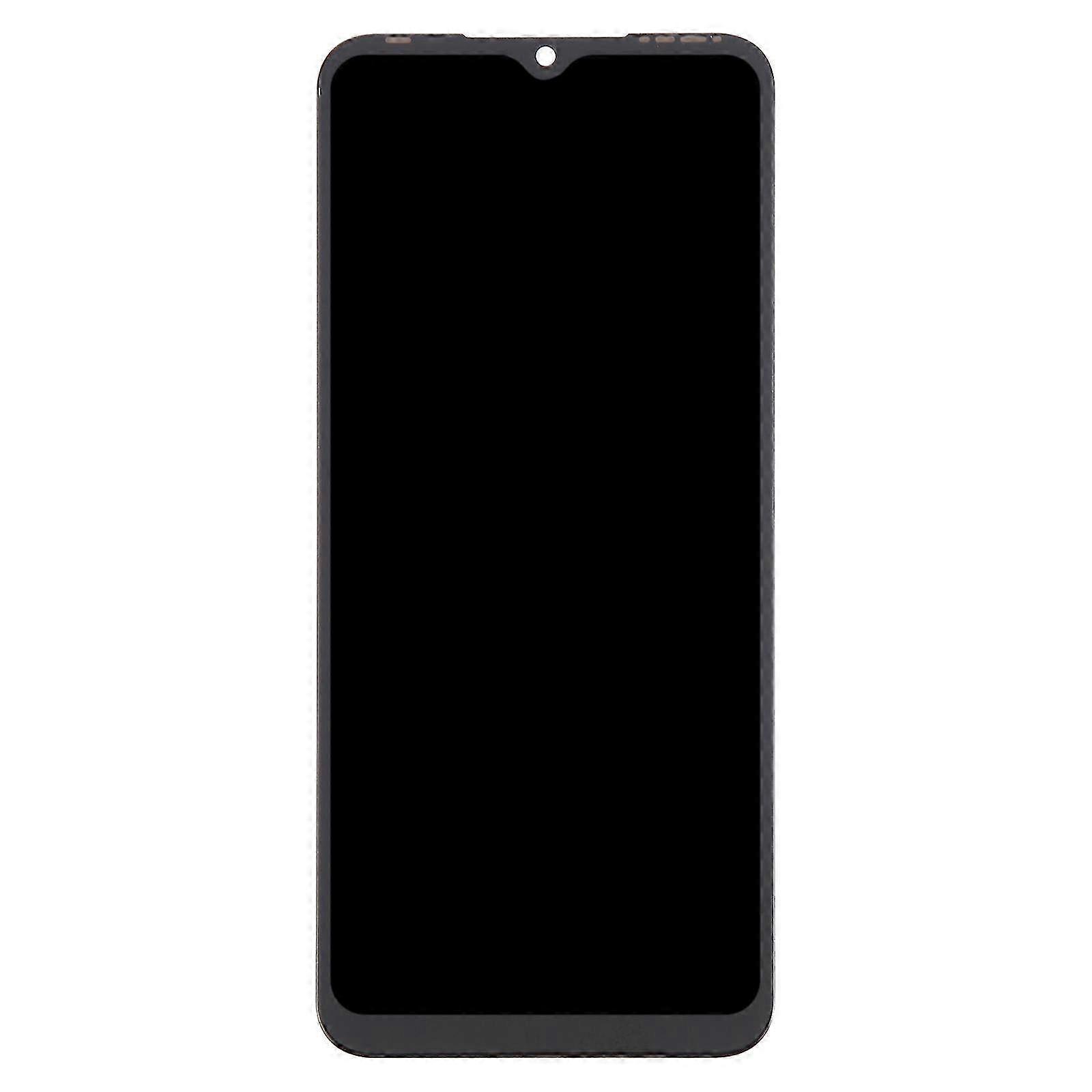 Replacement LCD Screen with Digitizer Full Assembly for Various ...