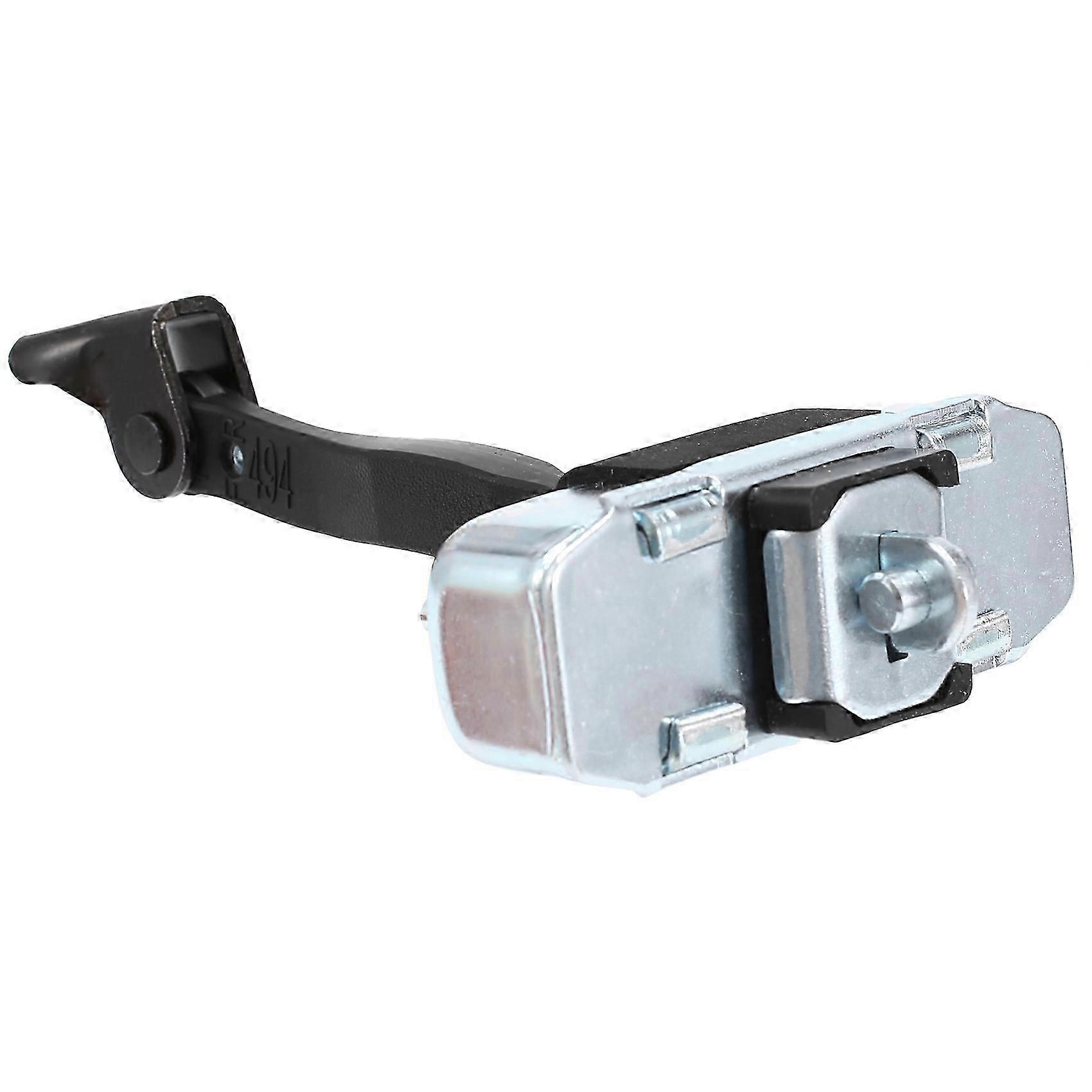 For Land Cruiser Prado 02-09 LC120 Car Door Checker Stopper Door-Check ...