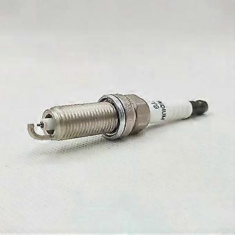 4pcs 90919-01298 FC16HR-CY9 Iridium Spark Plug compatible for Toyota ...