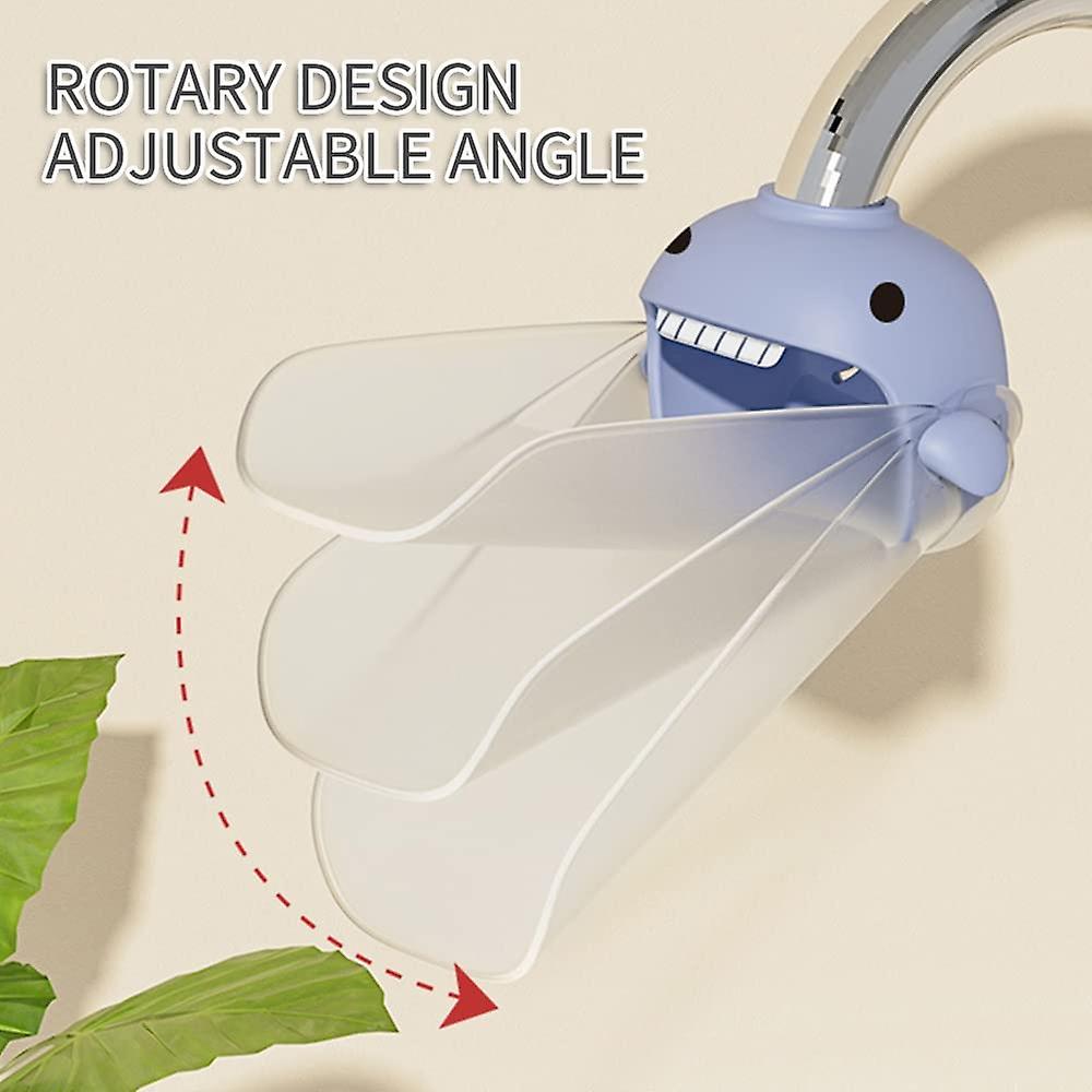 Faucet Extender for Kids, Sink Faucet Extender for Toddlers, Hand ...