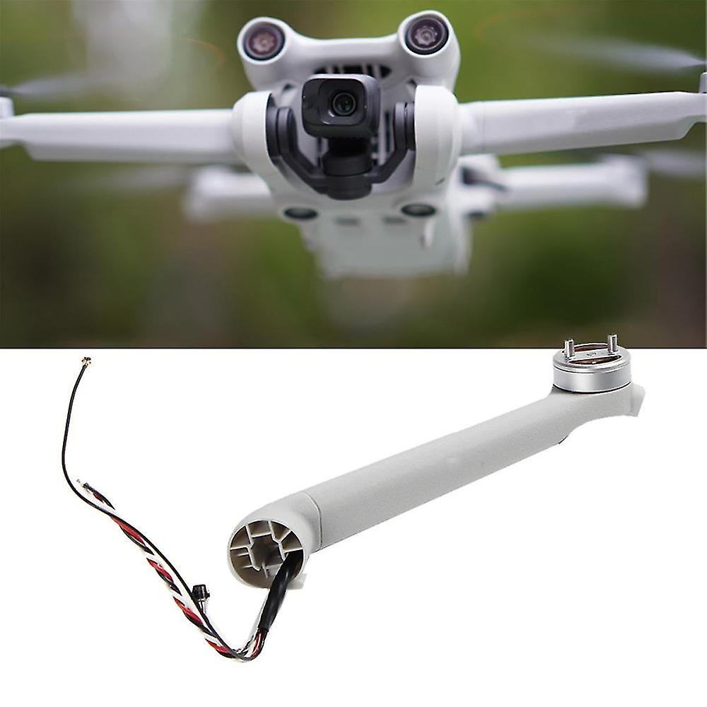 For Mini 3 Pro Arm With Motor Mini 3 Pro Multifunctional Portable ...