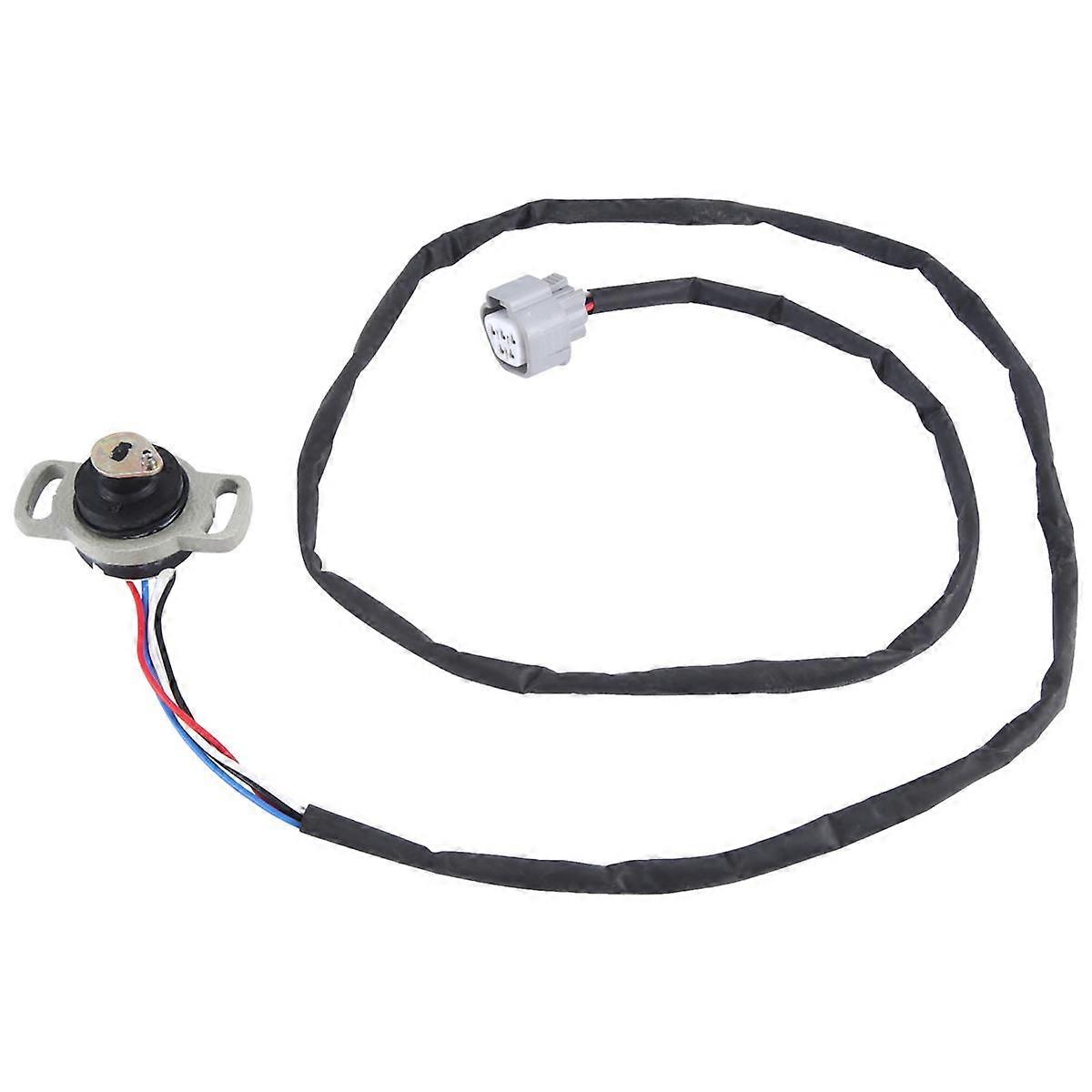 EPS Electric Power Steering Assist Torque Sensor for 2010-2014 | Fruugo UK