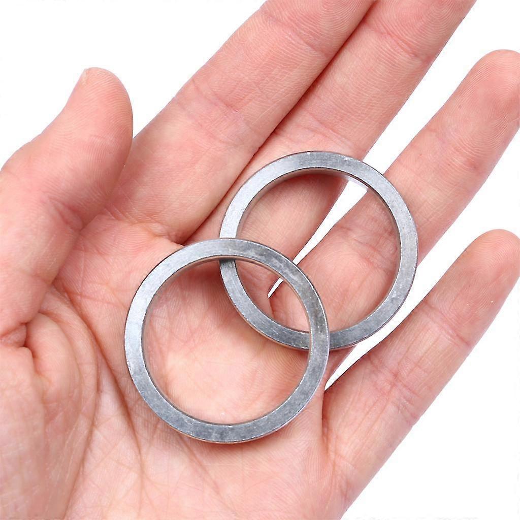 For BMW M54 M52 M56 Dual Double Vanos Rattle Durable Kit 6 Cylinder ...