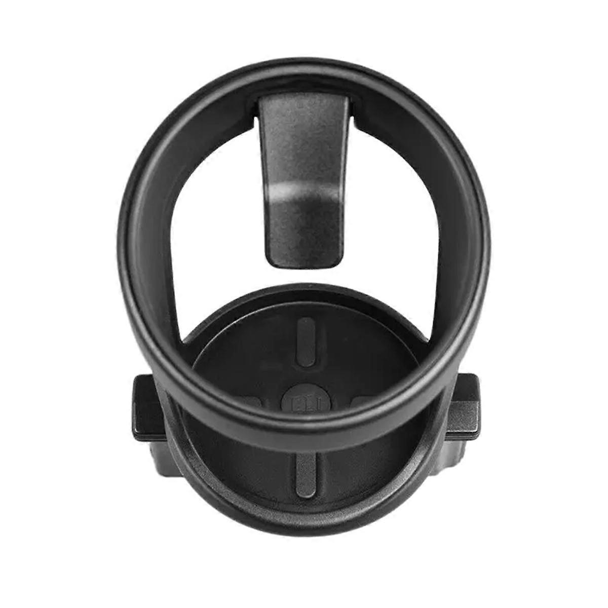 Rear 3Rd Row Cup Holder for W447 V Class 2015-2020 Drinks Holders ...