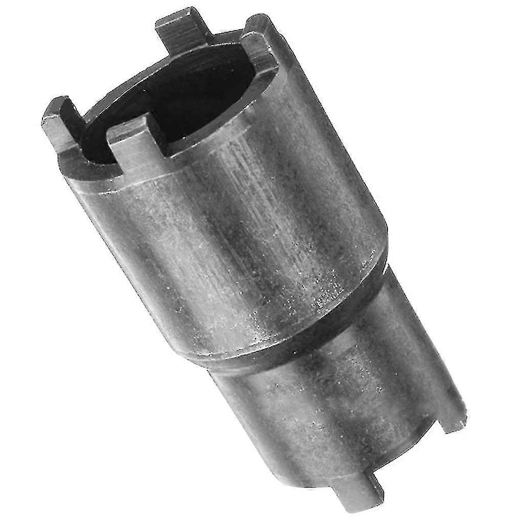 Bipolar Clutch Tool Clutch Lock Nut Spanner Wrench 20mm 24mm For Atv ...