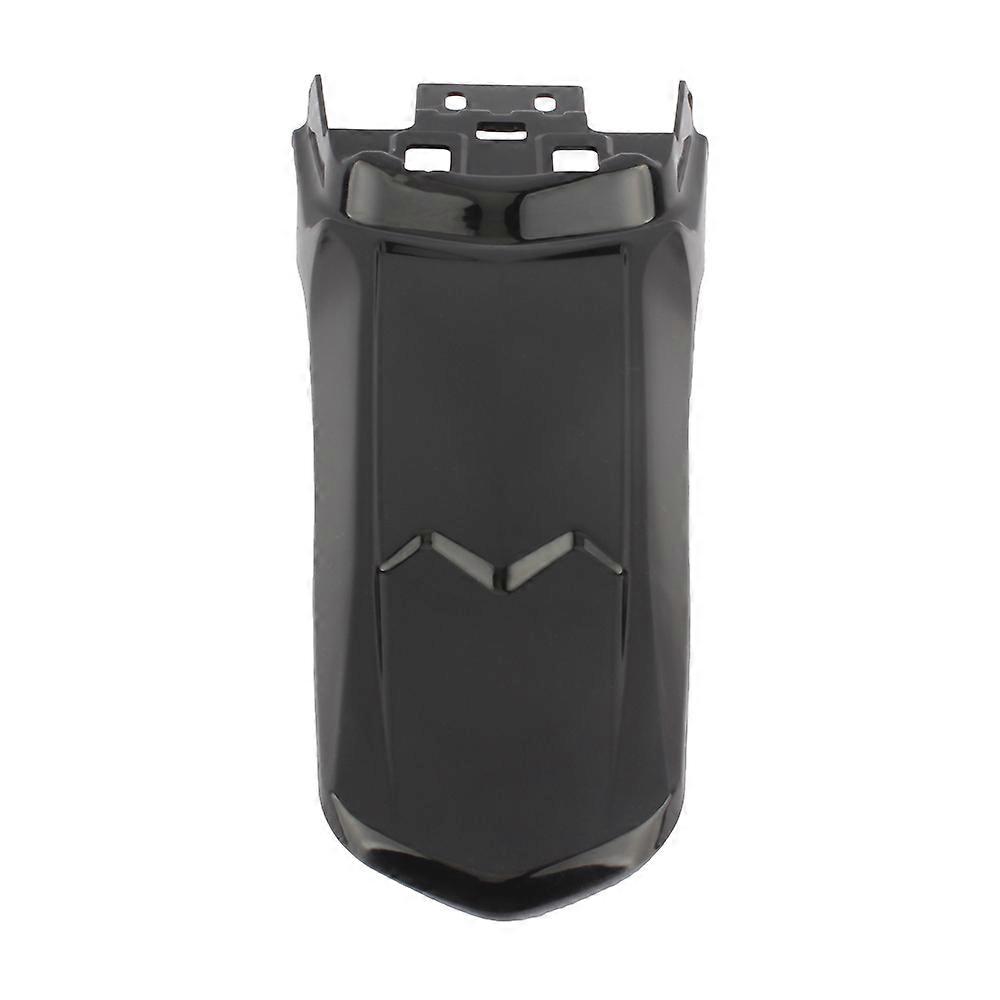 Motorcycle Accessories for Surron Light Bee X S Rear Extended Tail ...