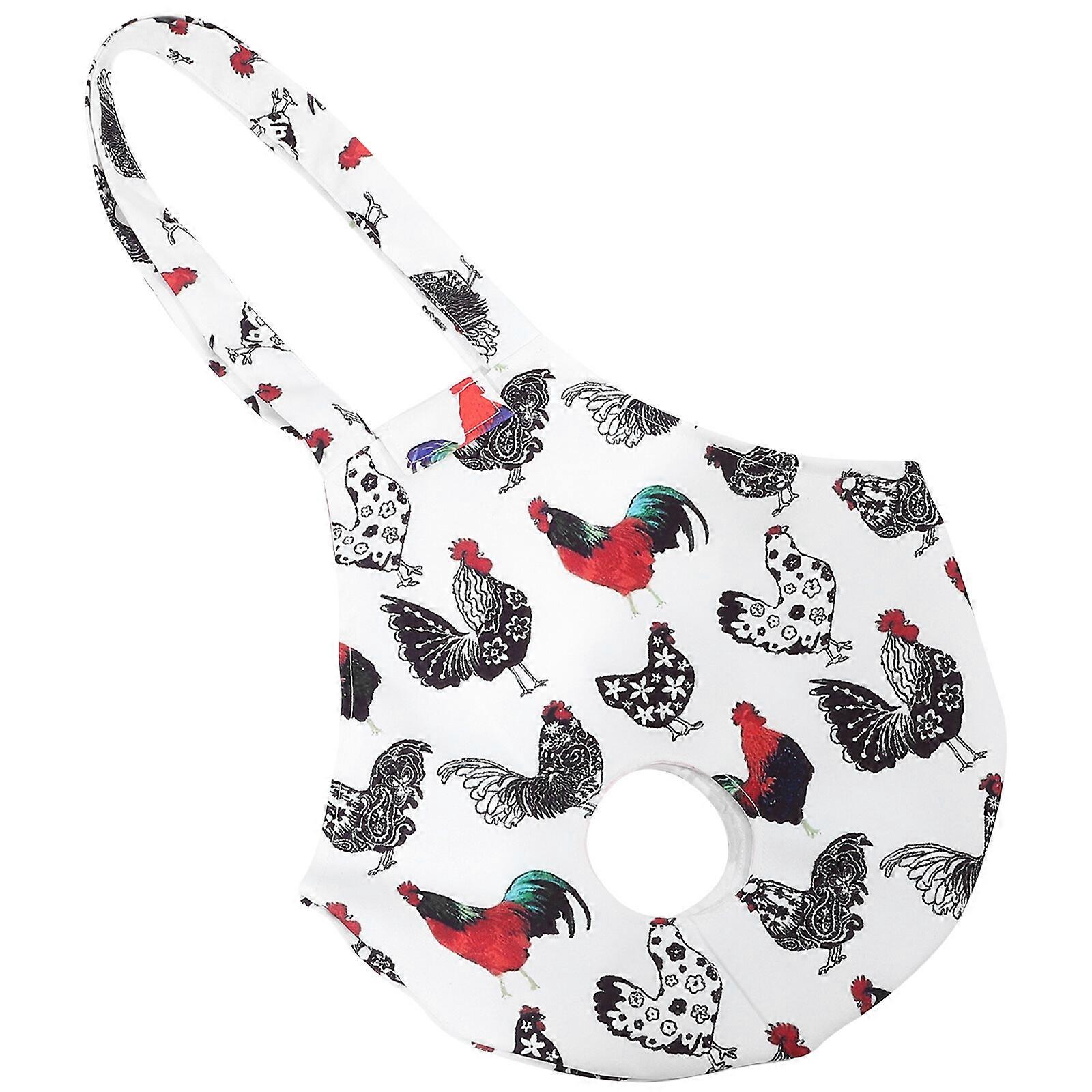 Chicken Carrier with Handle Chicken Sling Chicken Carrier Chicken ...