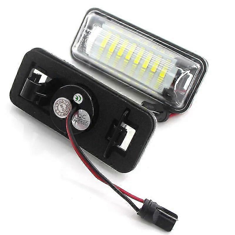 For Subaru Brz Forester Impreza Legacy Wrx Xv Crosstrek Toyota Ft86 ...