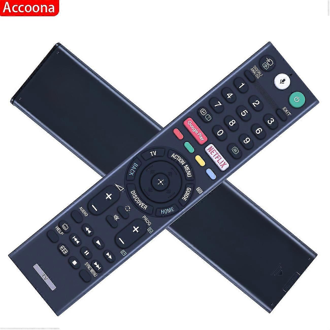 RMF-TX300E RMF-TX200P TX200E TX200A RMF-TX310U TX300P TX310P TX300U ...