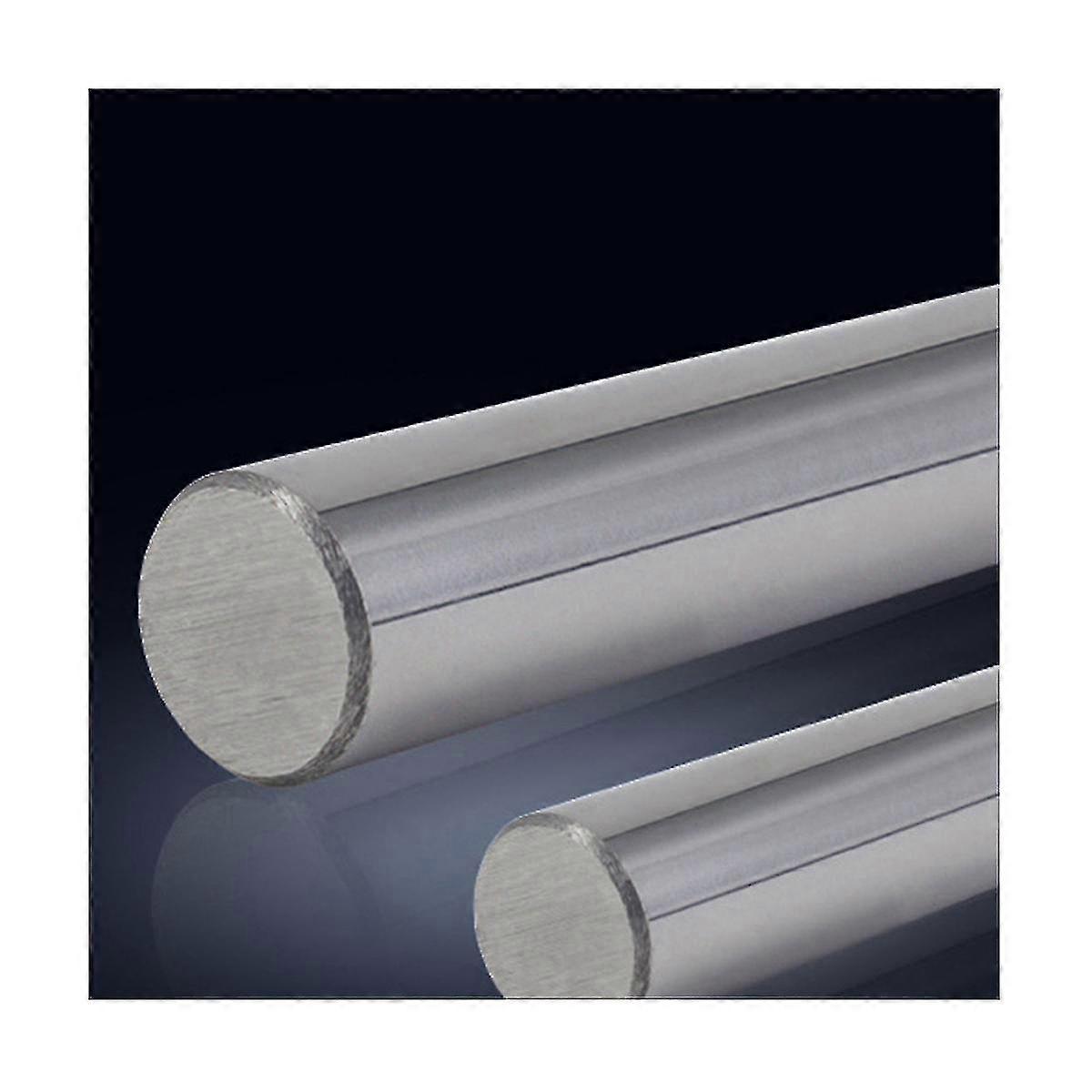 5pcs 55 Degrees Spiral Upcut Router Bits Set 6mm Solid Carbide Cnc Wood ...