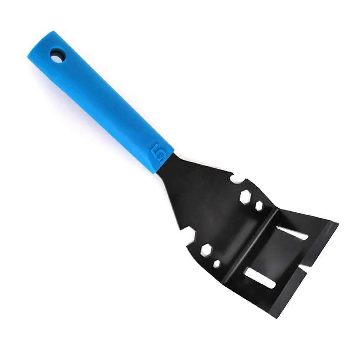 Trim Puller - Home Siding Flooring Tile Remodeling Moulding Skirting ...