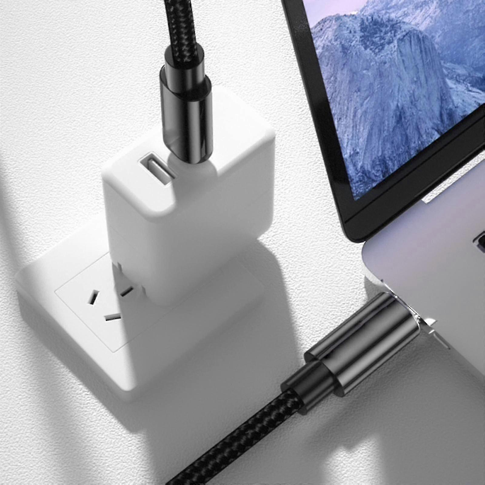 Usb4 Extension Cable Thunderbolt 4 Extension Cable Usb C 4.0 Support Pd ...