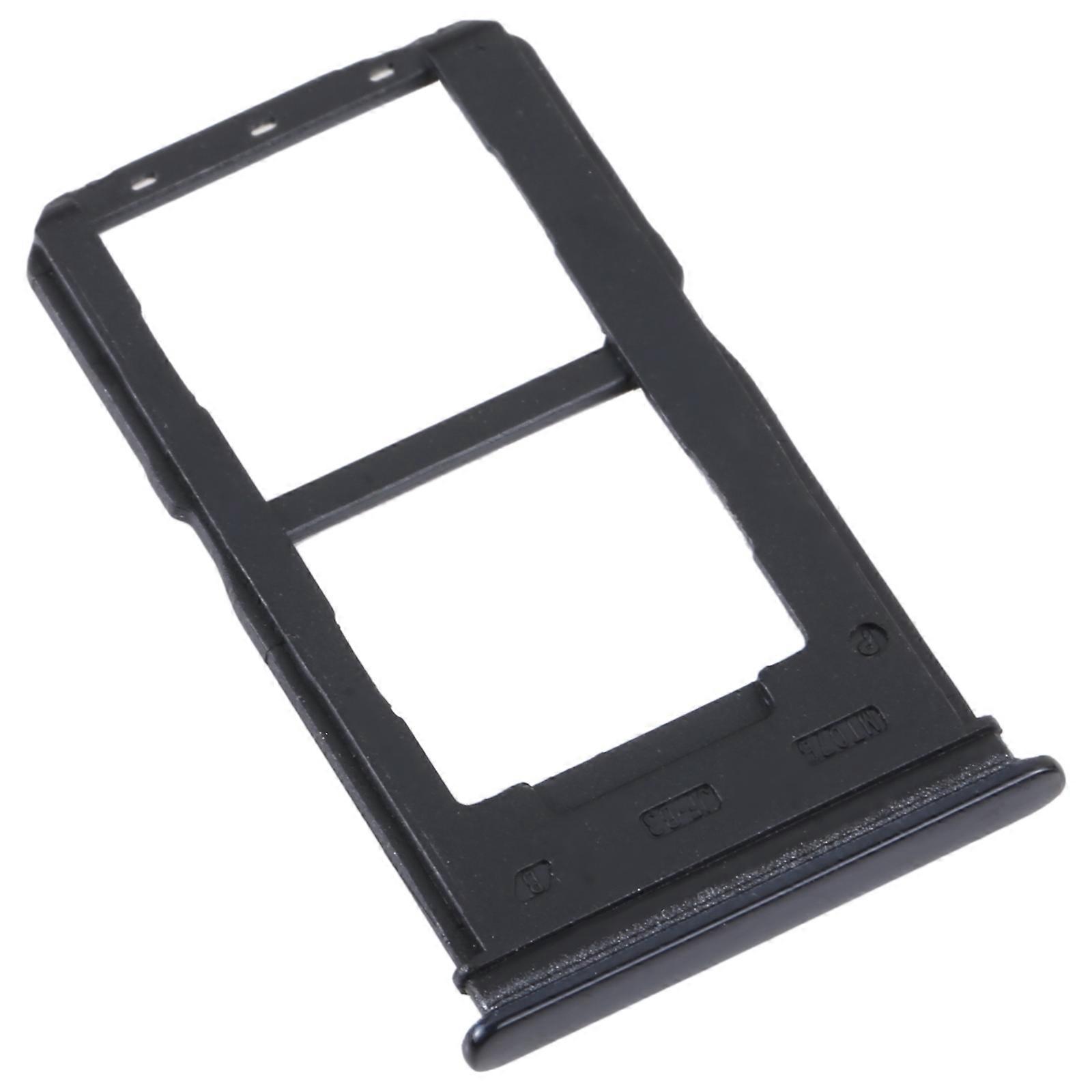 For vivo Y55S 5G SIM Card Tray + SIM Card Tray | Fruugo UK