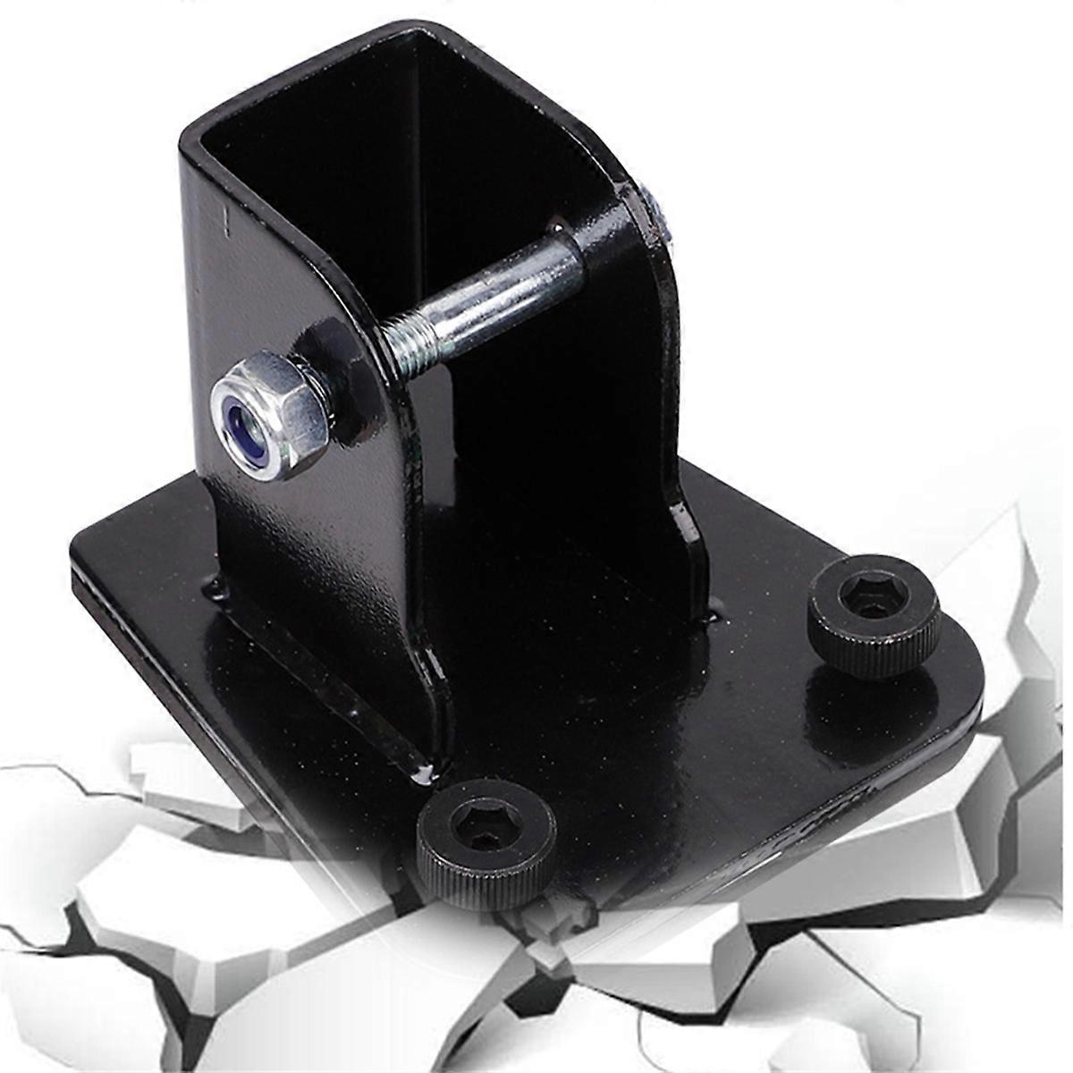 Steel Lift Jack Mate Wheel Lifter for Farm Lift Offroad Lift | Fruugo UK