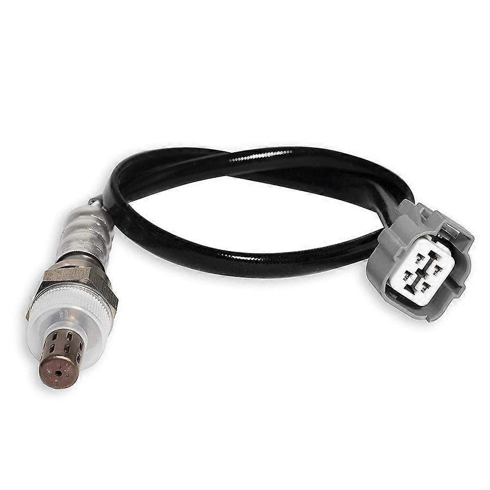 2 Pcs 234-4125 234-9005 Upstream Downstream Oxygen O2 Sensor for 2002 ...