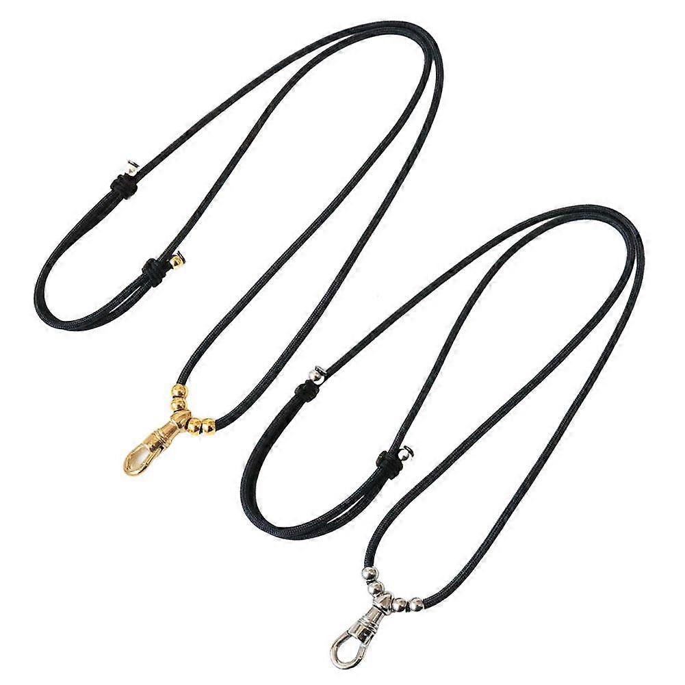 For Plaud Notepin Ai Recorder Neck Strap Accessories With Rotating ...