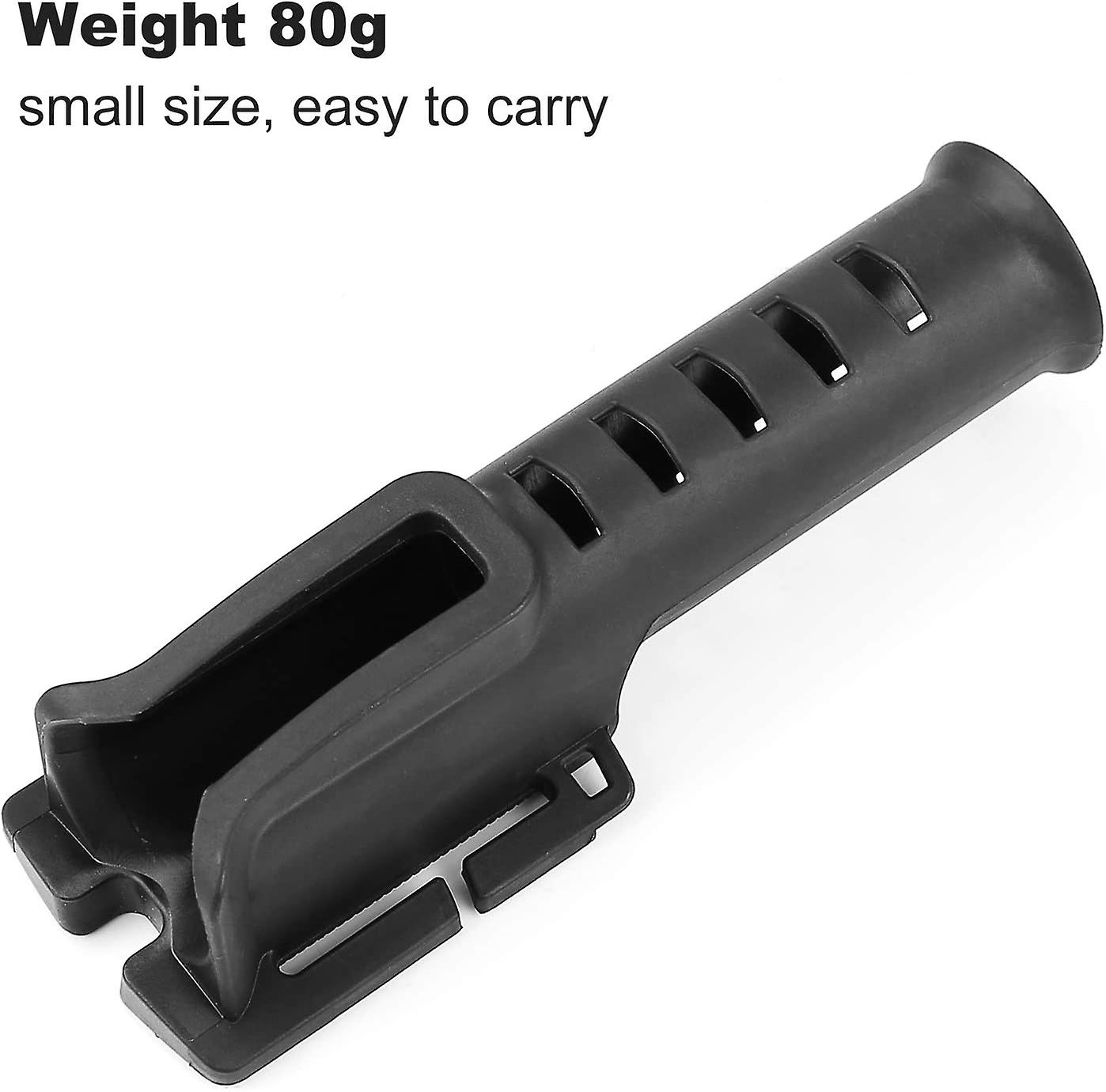 Waist Belt Rod Holder, Portable Waist Belt Fishing Rod Holder ...