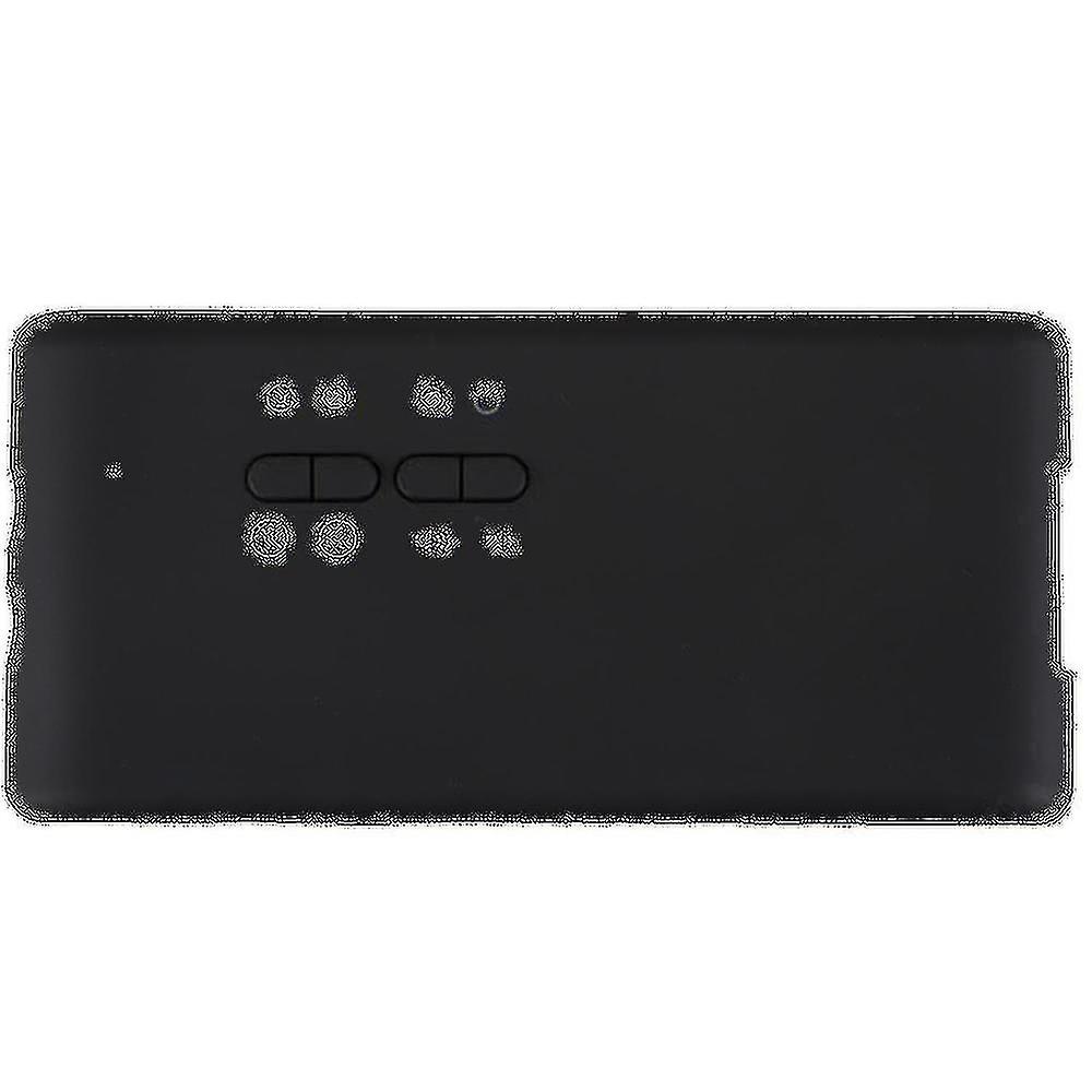 7.1 Sound Card Usb 2.0 Sound Card Cmi6206 Chipset Usb Usb Audio Device ...