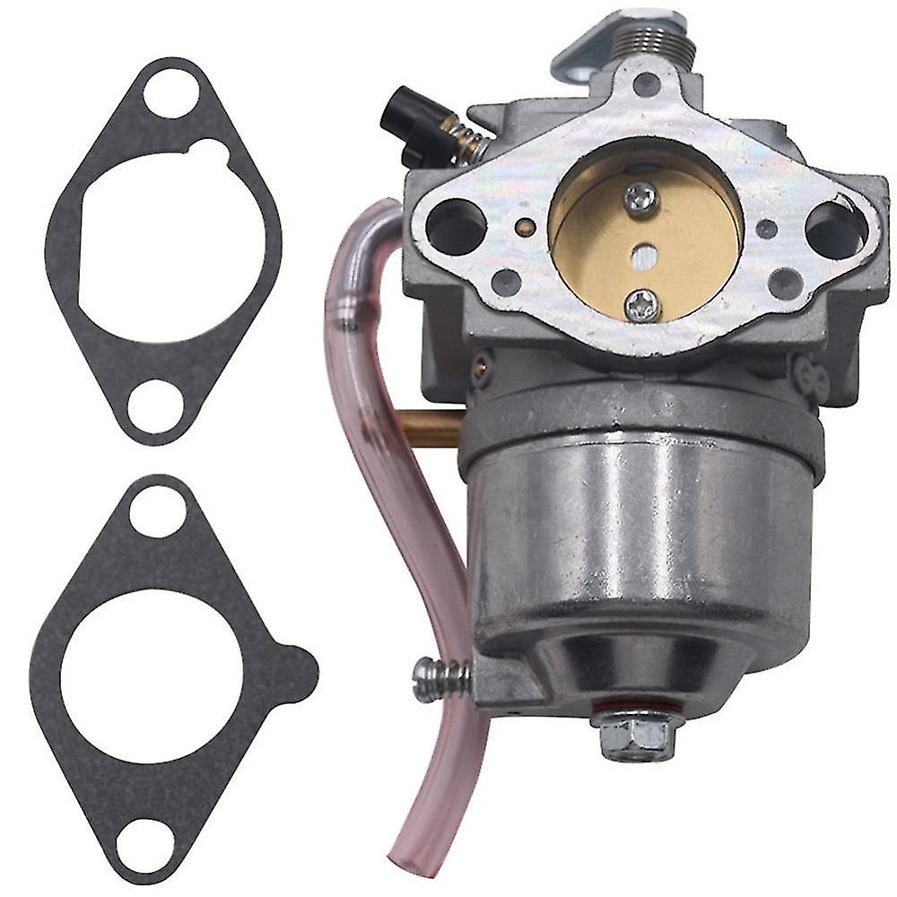 Carburetor Assembly for Kawasaki Mule 2500 2510 2520 Motorbike Engine ...
