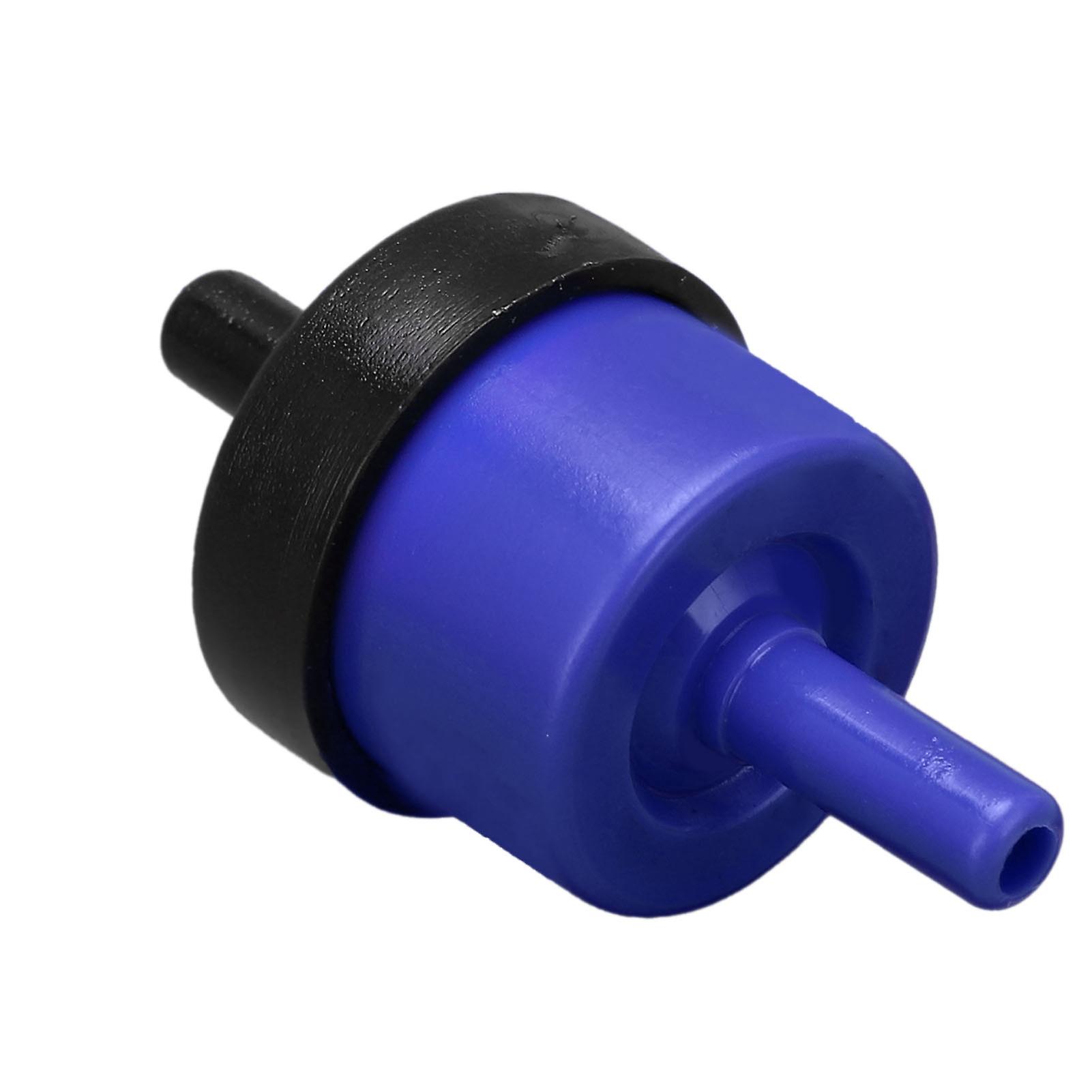 Control Vacuum Check Valve,Vacuum Check Valve 433862117 Engine Vacuum ...