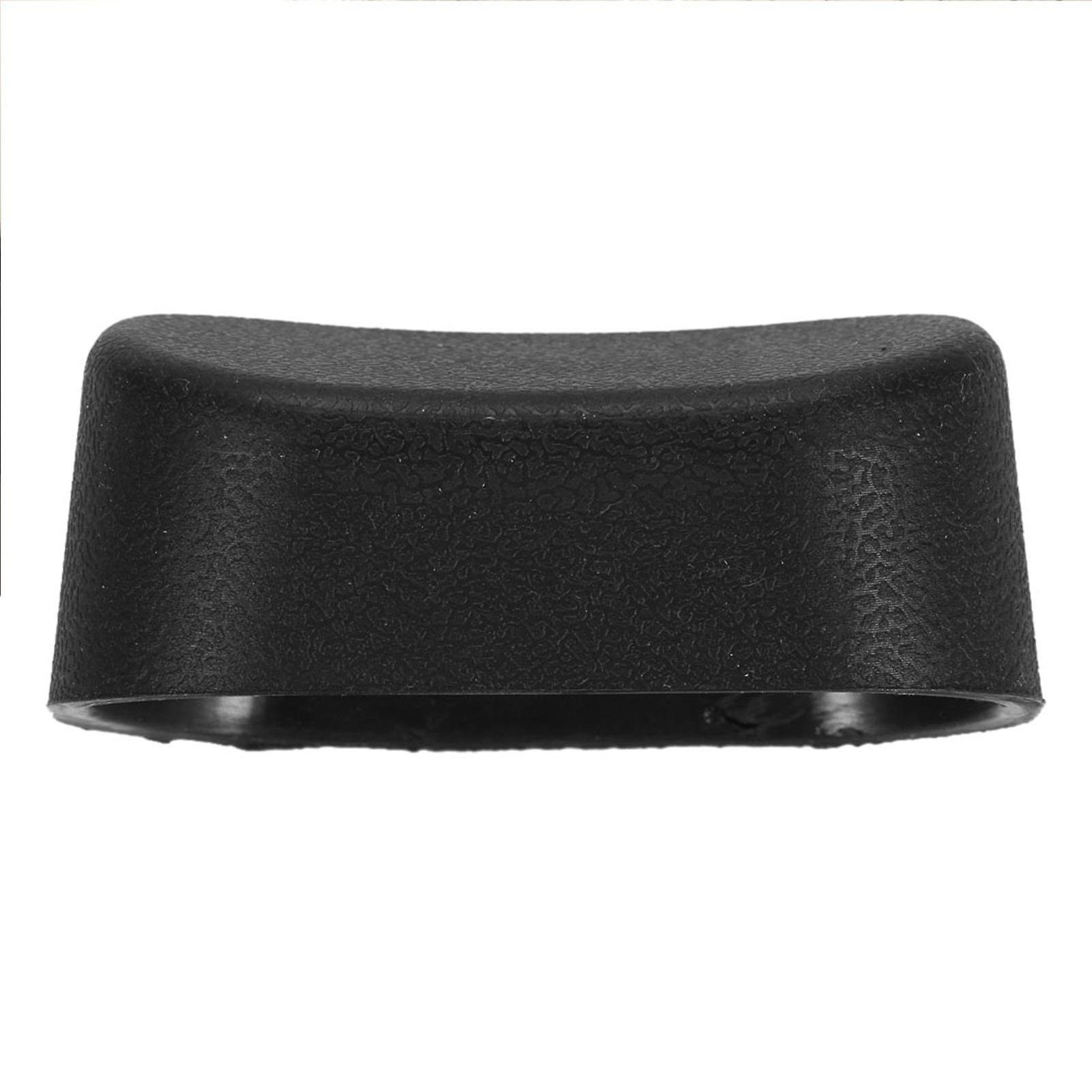 Silicone Neck Rest Shampoo Bowl Cushion Beauty Salon Hairdressing Sink ...