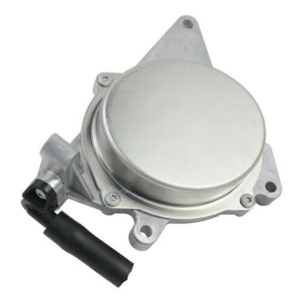 Vacuum Pump for Hyundai Kia Sorento I800 ILoad AWD I JC 2006-2019 28810 ...