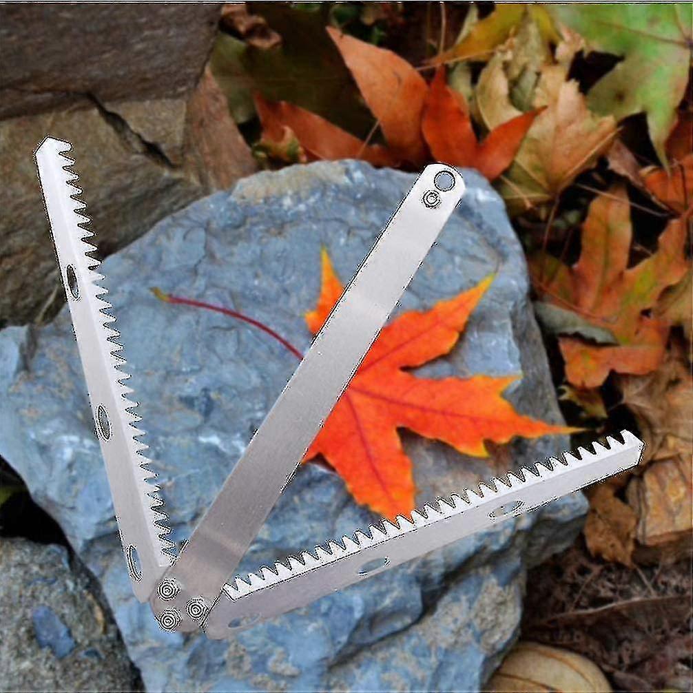 Aquatic Weed Cutter For Lakes And Ponds - Stainless Steel Water Plants ...