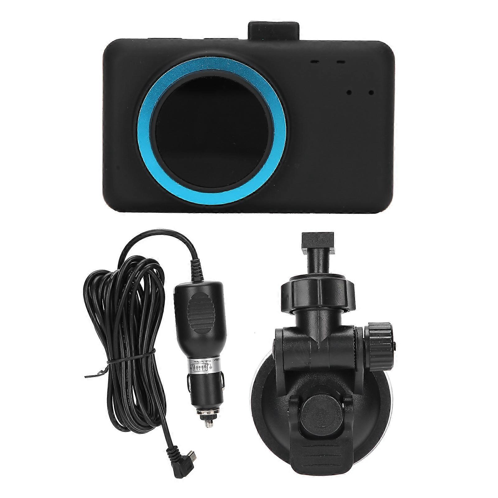 Fatigue Driving Warning Device, Safe Driving Alert Reminder Anti Sleep ...