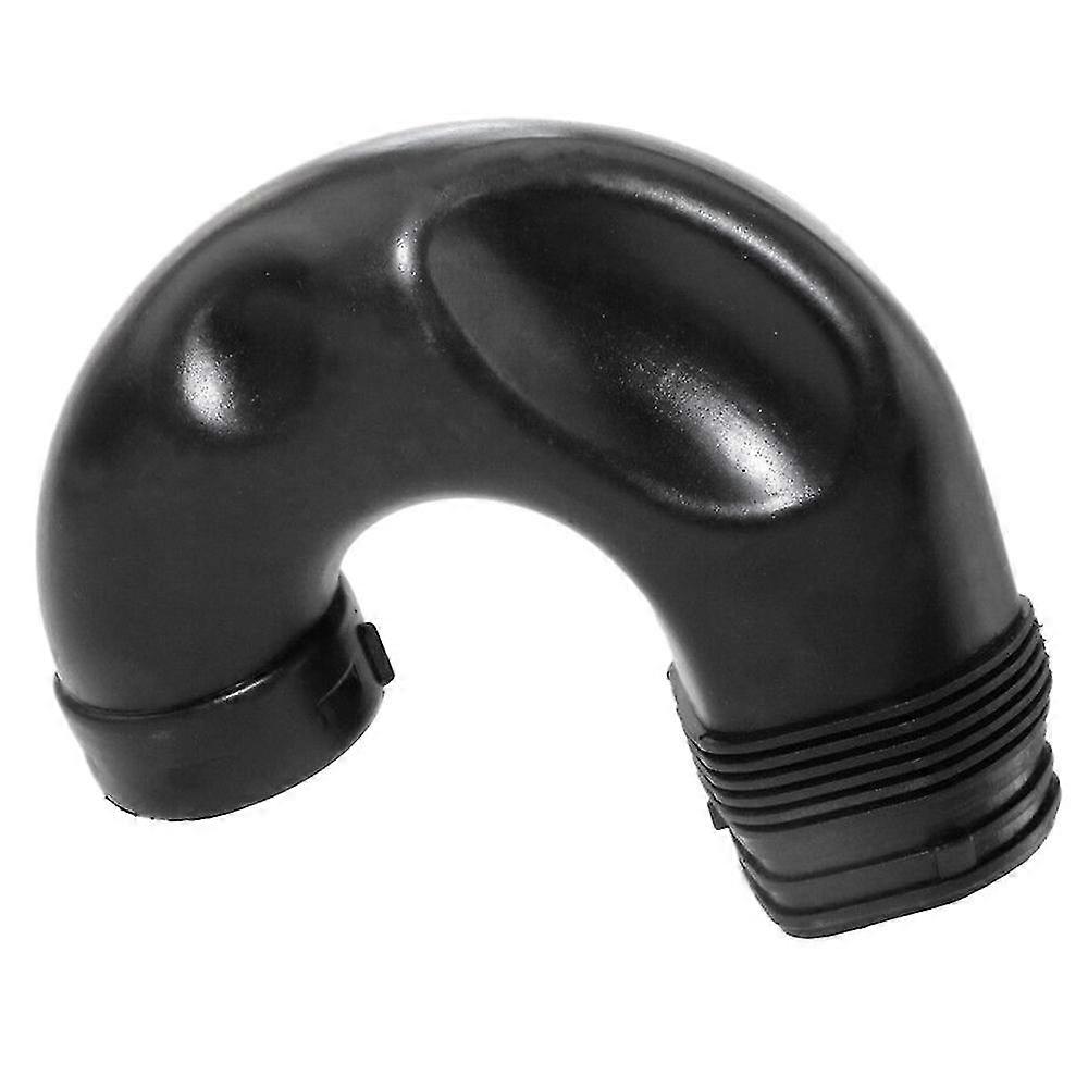 Bellows Assembly Air Intake Conduit Manifold Set 1KD129618B 3C0805971A ...