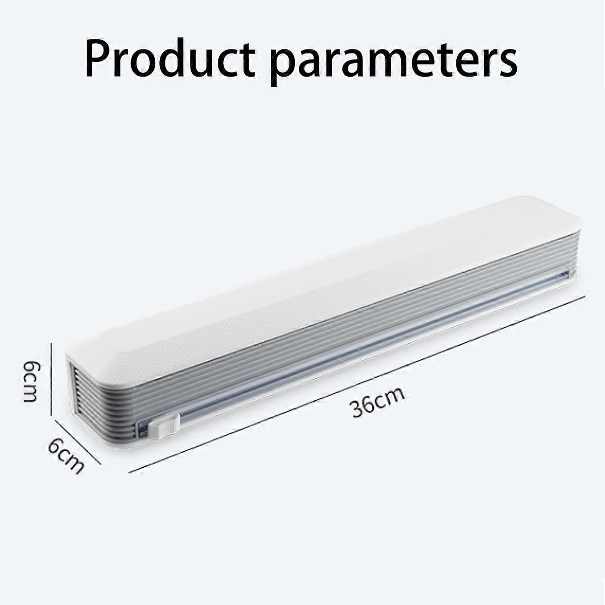 Children Mirror Cloud Wooden Mirror Cartoon Safety Shatterproof Mirror ...