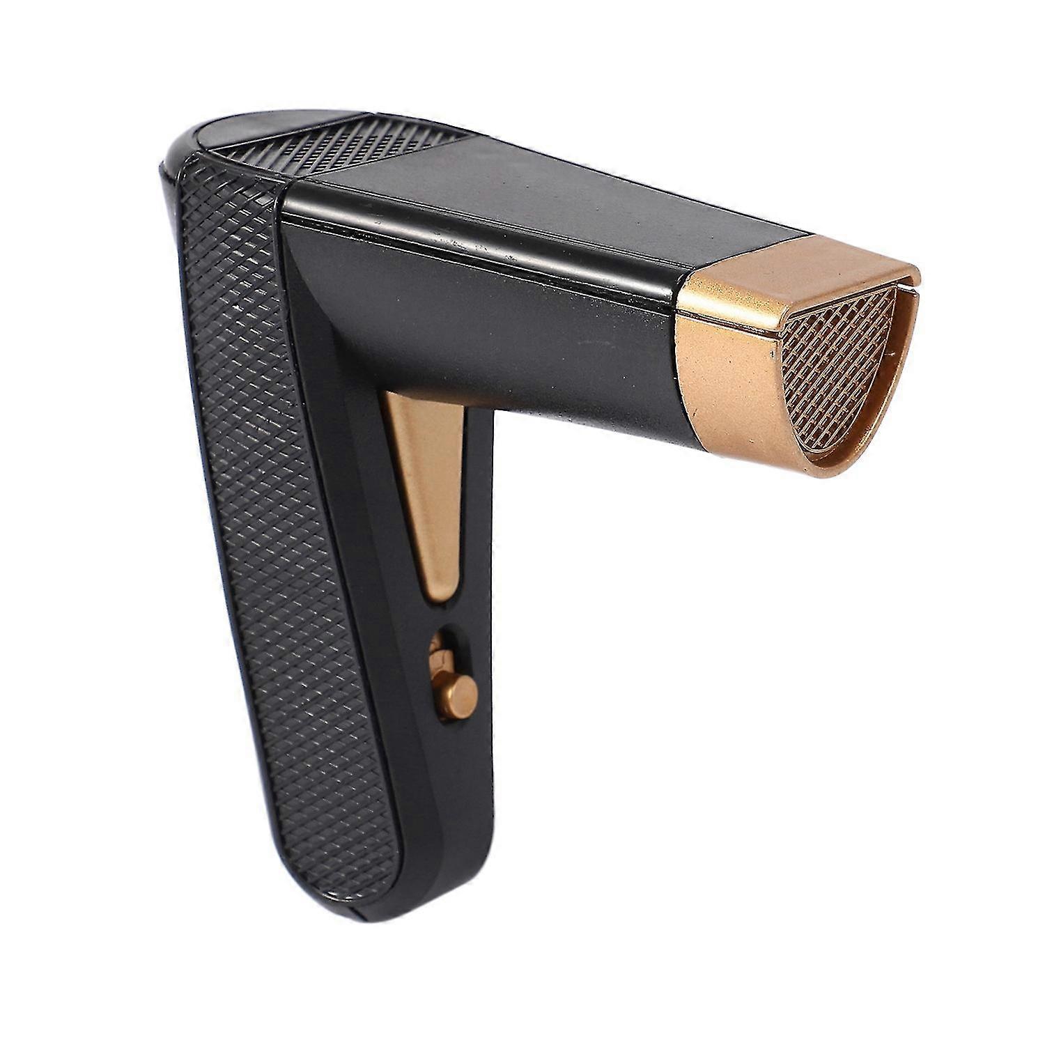 Portable Mini Usb Power Incense Burner Arabic Electric Baby Shower Tray ...