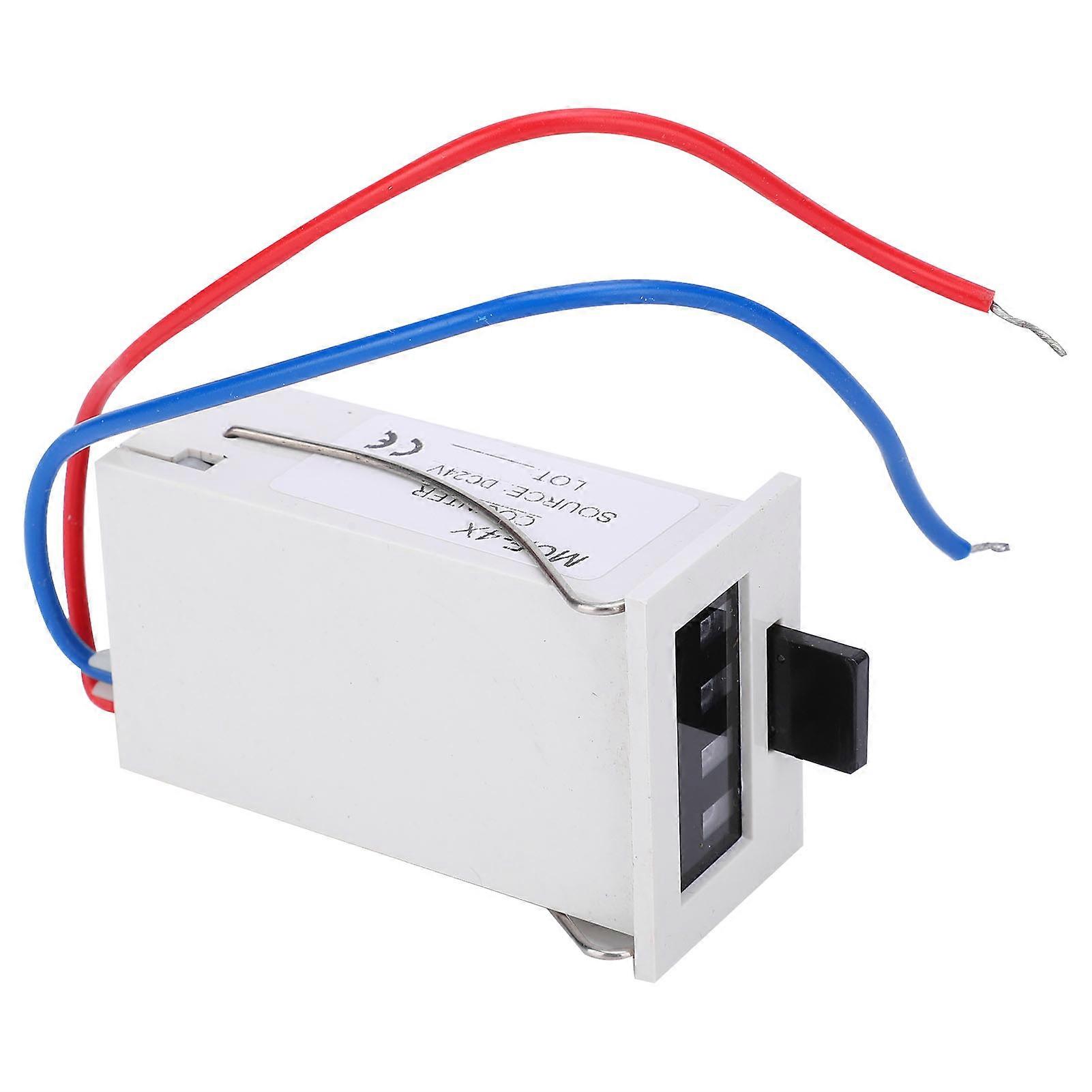 Electromagnetic Pulse Counter Ultrasonic Welding Cutting Machine MCF4 1 ...