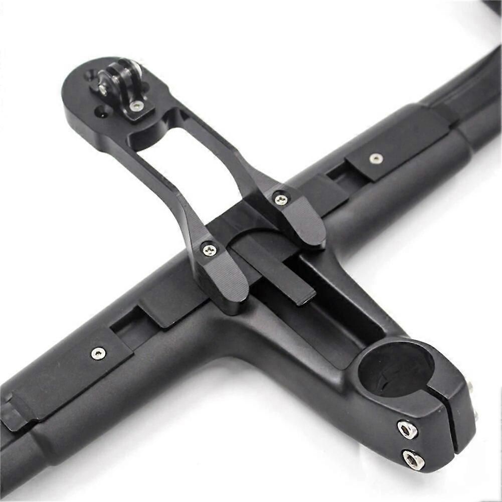 Bicycle Computer Mount Road Bike Bicycle Handlebar Computer Mount ...