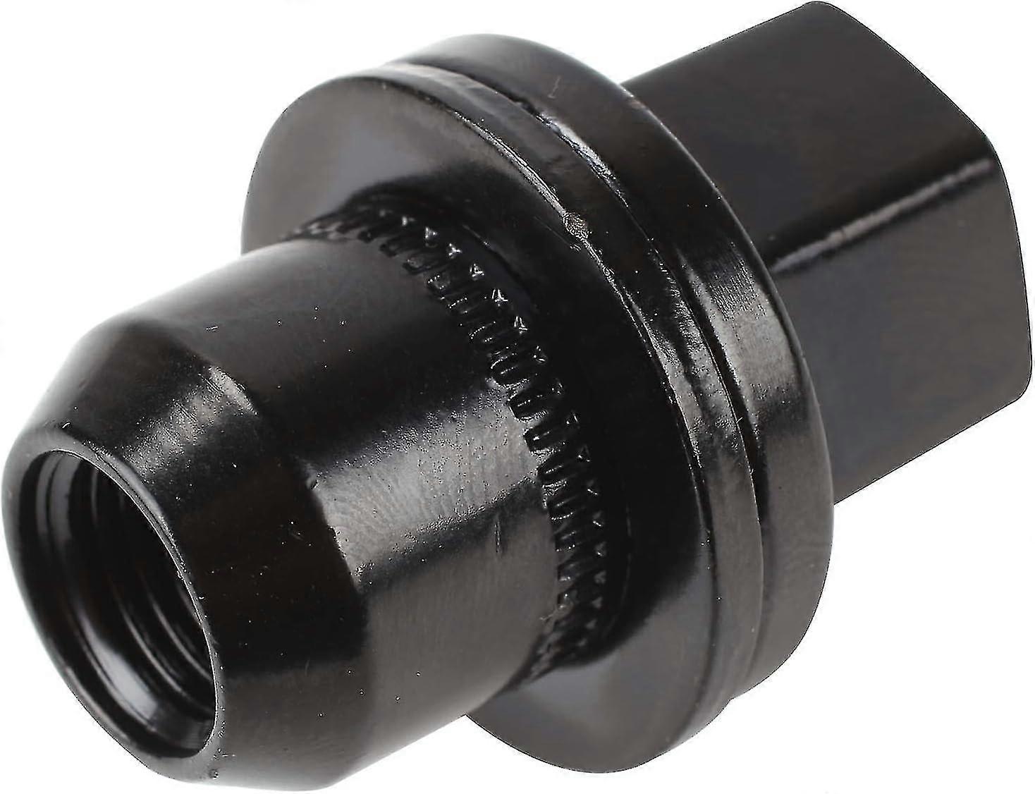 Wheel Nuts For Discovery 22mm 20 Pcs Stainless Steel Car Wheel Nuts For ...