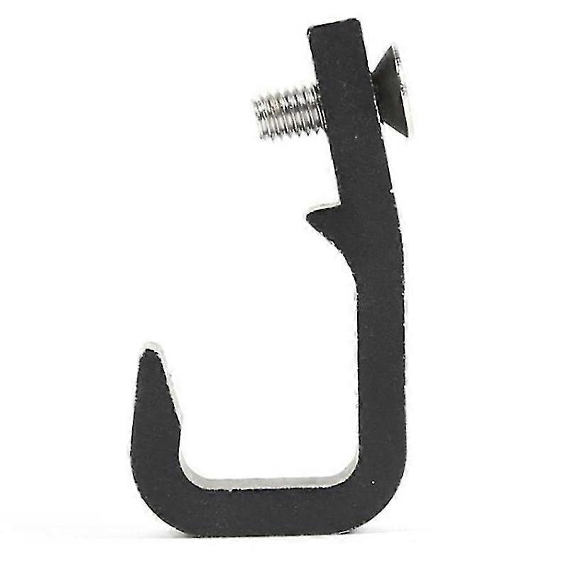 8 Inch Lock Buckle Folding Ring For Kugoo S1/s2/s3 Electric Scooter ...