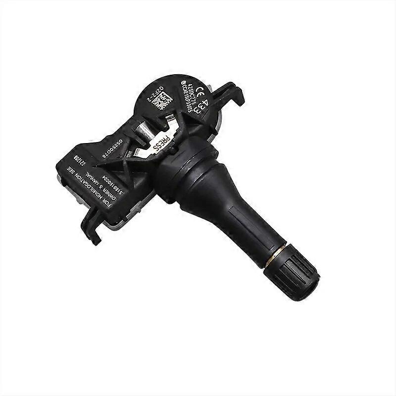 Motor Vehicle Sensors 4PCS FOR MITSUBISHI Eclipse Cross Mirage Pajero ...