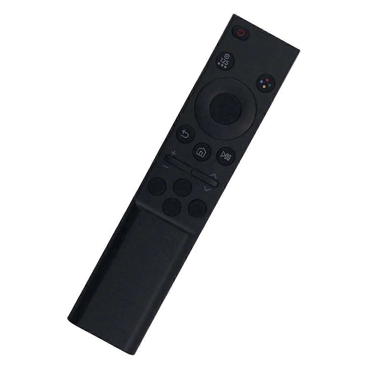 BN59-01388D 01388B 01388F BN59-01388K for Crystal 4K Series Smart TV ...