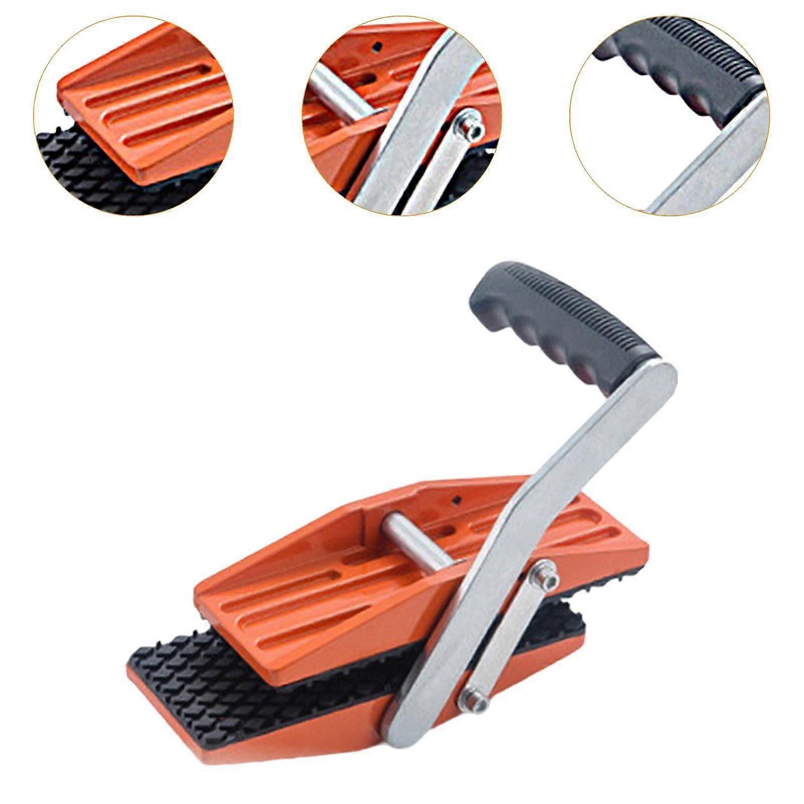 Stone Carrying Clamp Unloading Loading Granite Clamp Panel for Quartz ...