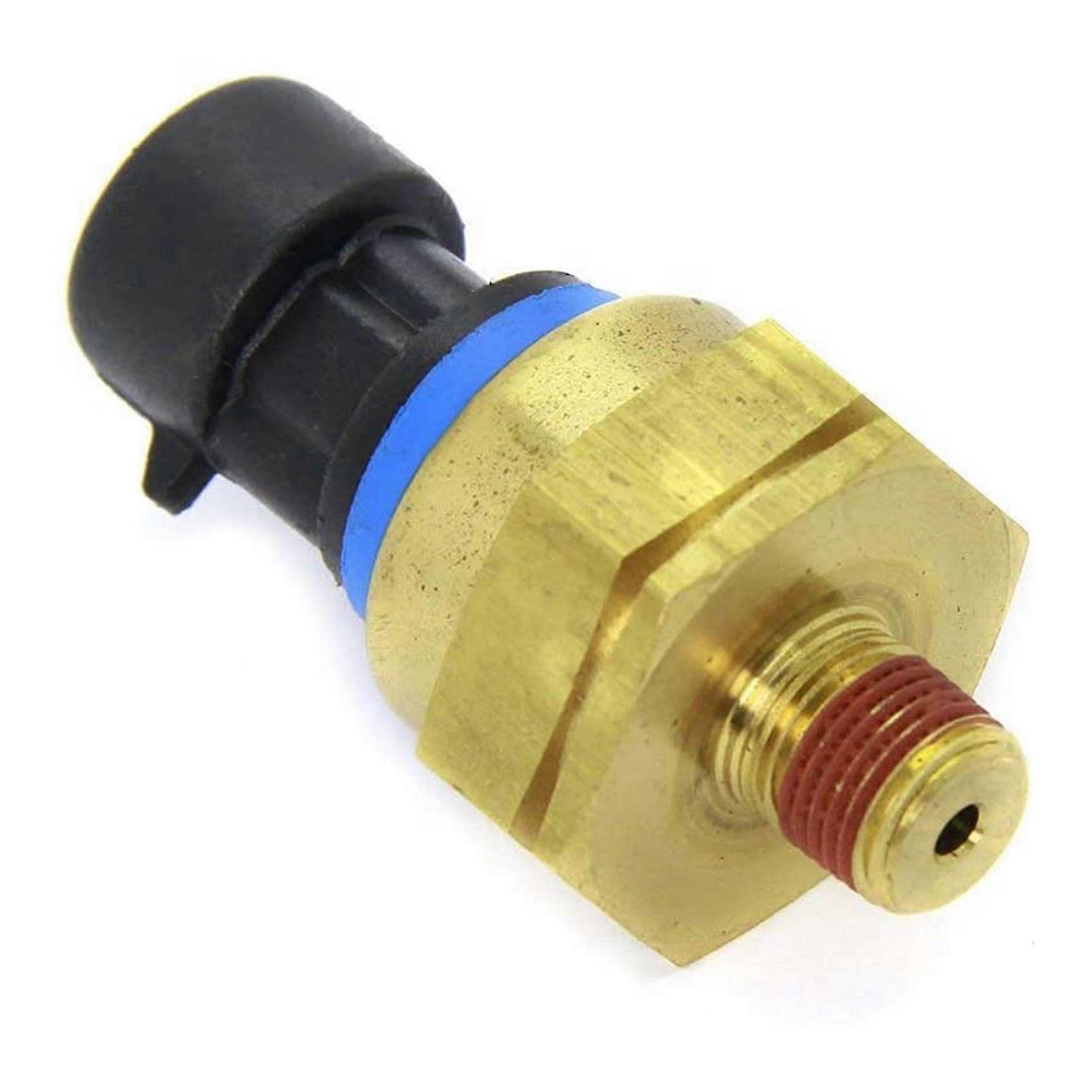 8M6000623 8818793 Water Pressure Sensor Switch Sender for Mercury ...
