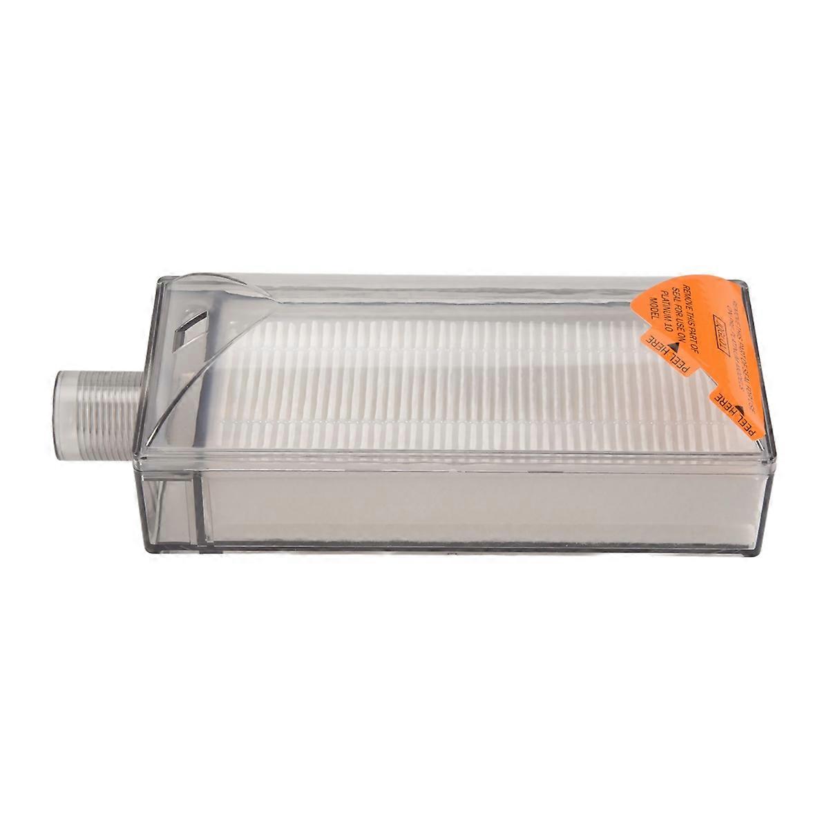 Replacement Filter for Oxygen Concentrator Particulate Filter for ...