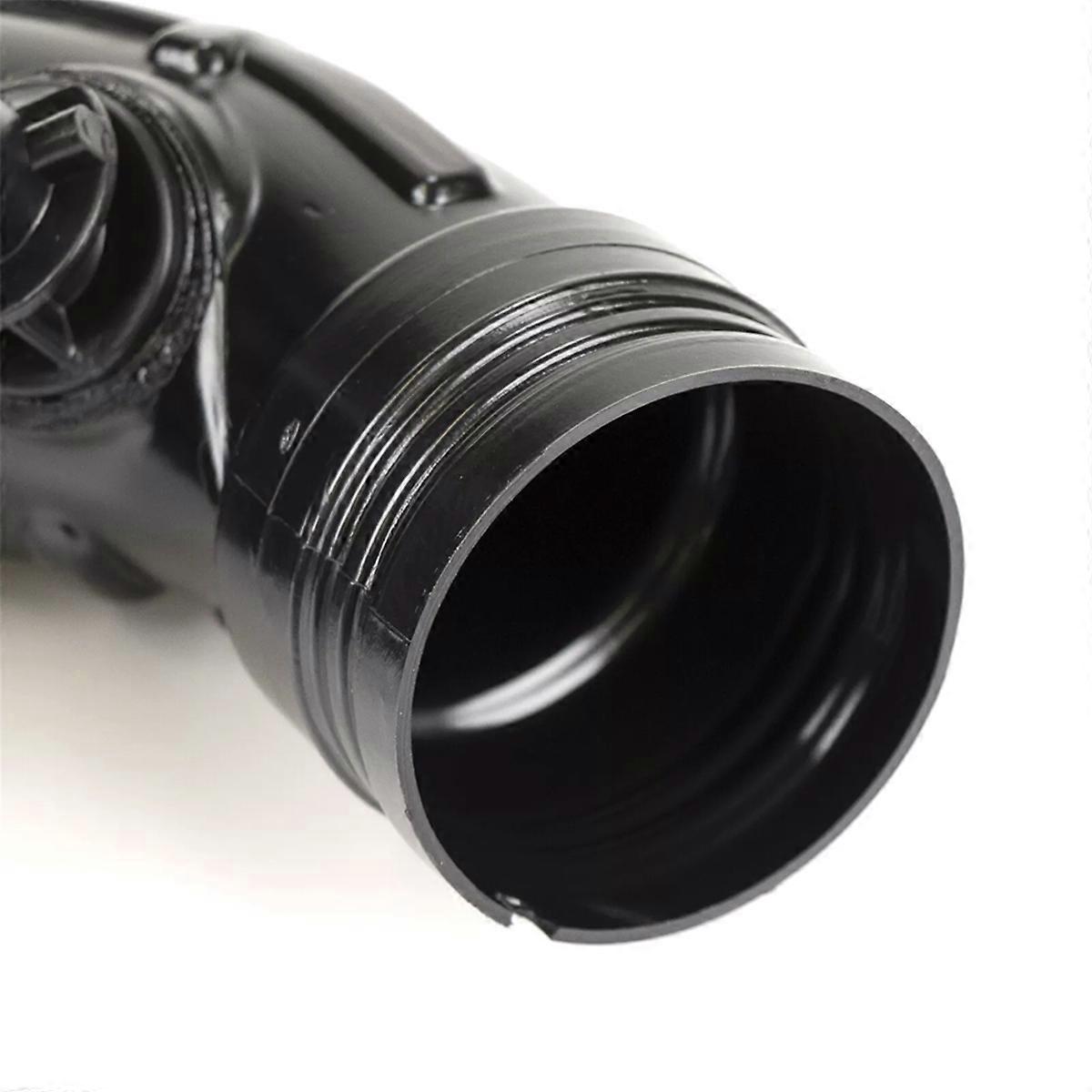 Charge Air Hose Intake Hose 51817836 for Fiat Abarth 500 1.4 Turbo 135 ...