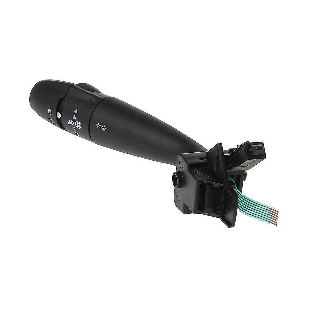For Citroen C2 C3 C4 C5 Picasso Xsara Berlingo Car Steering Indicator ...