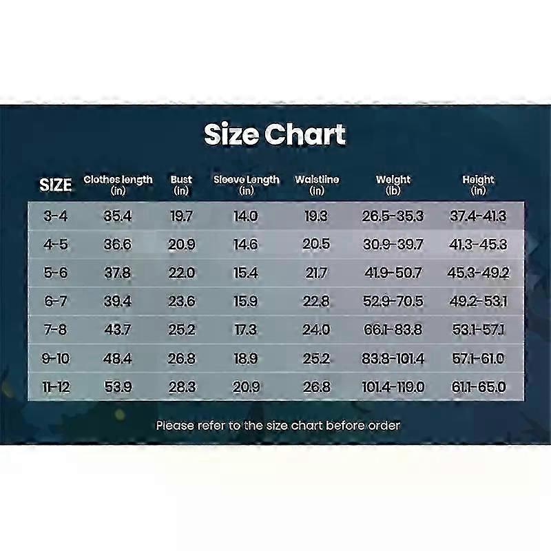 99-Nights in The Forest Deer Costume B oys Deer Monster Horror Game ...