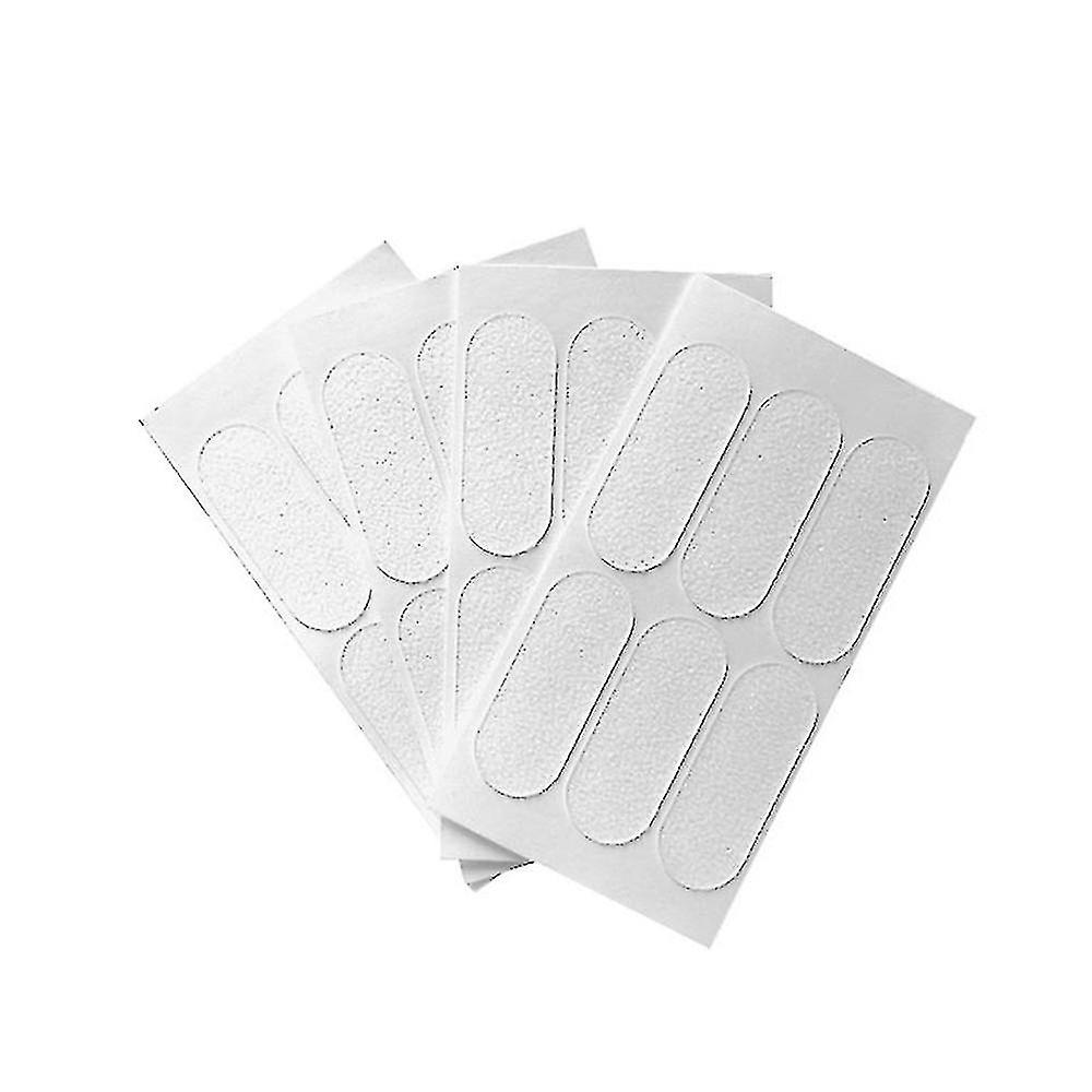 30pcs/set Silicone Elf Ear Stick Lift For Ear Lobe Support Tape | Fruugo UK