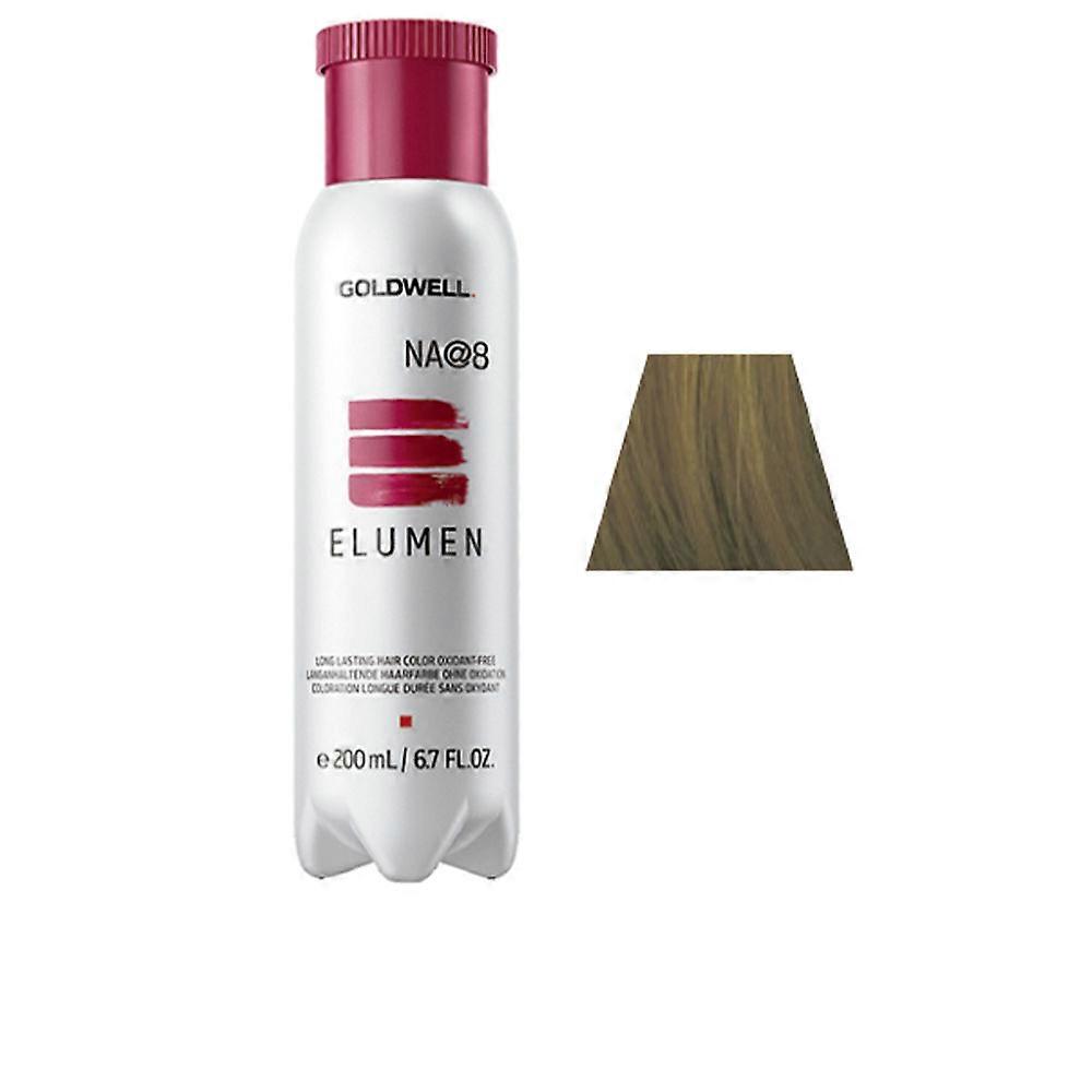 Goldwell Elumen Color Chart OEM Italian Hair Color Chart Manufacturer