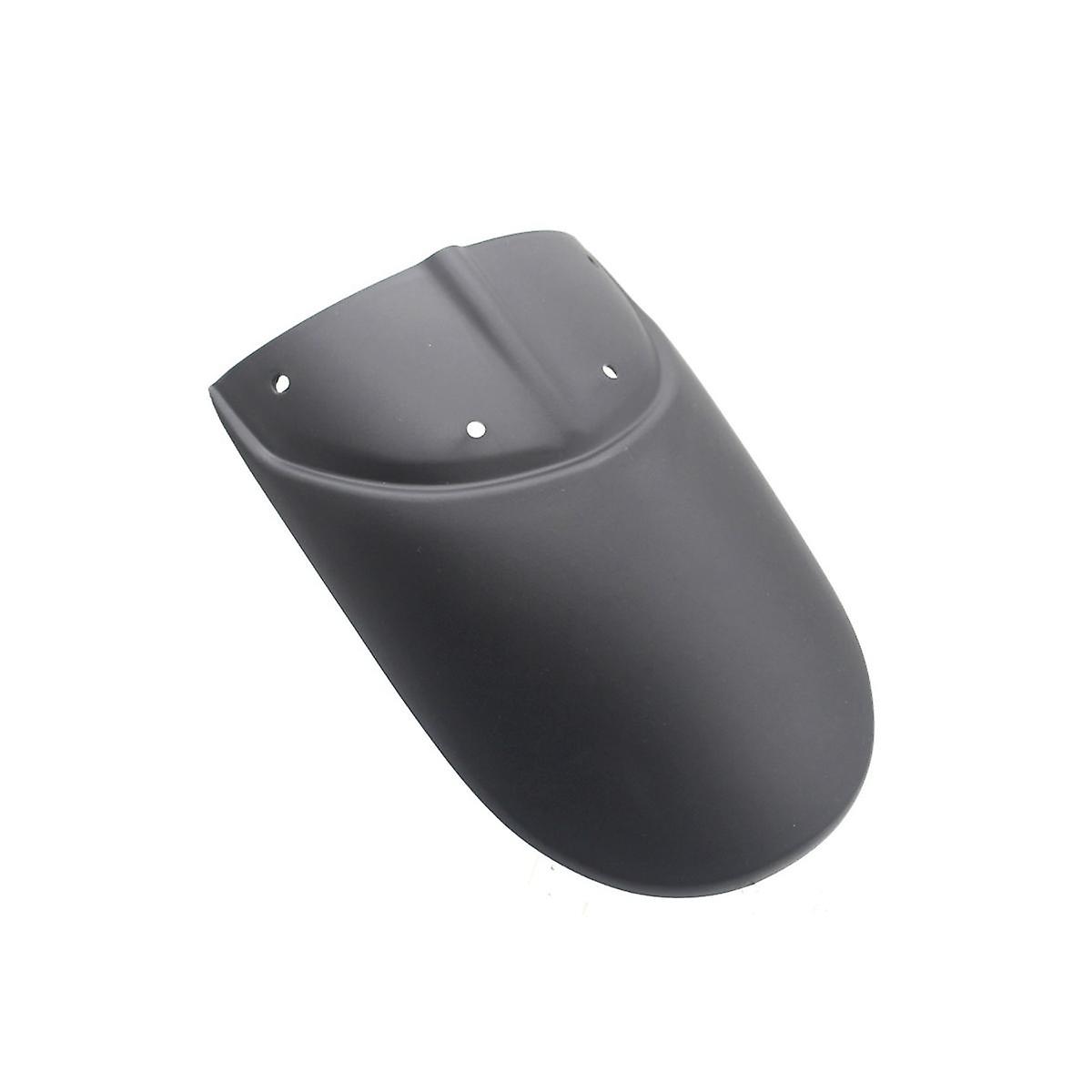Motorcycle Front Extender Mudguard Extension Splash Guard for ...